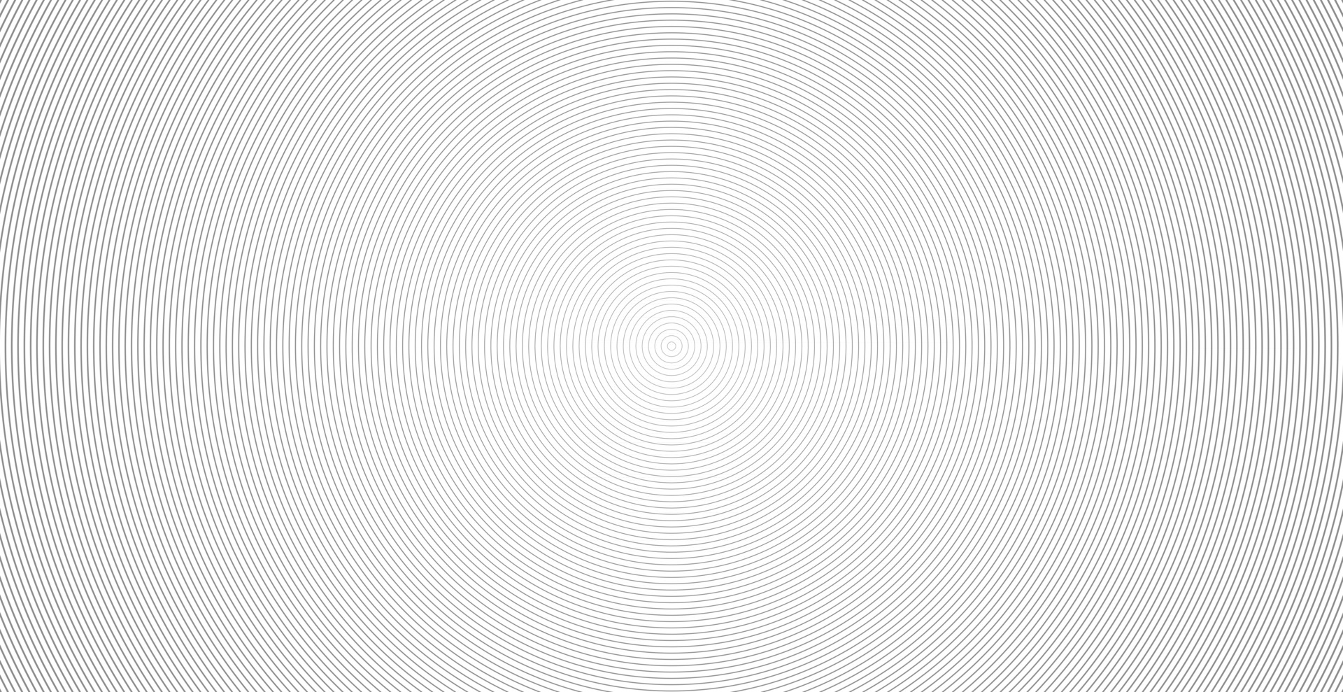 Concentric circle sound wave abstract line pattern 2406282 Vector Art ... Concentric circle sound wave abstract line pattern 2406282 Vector Art ...