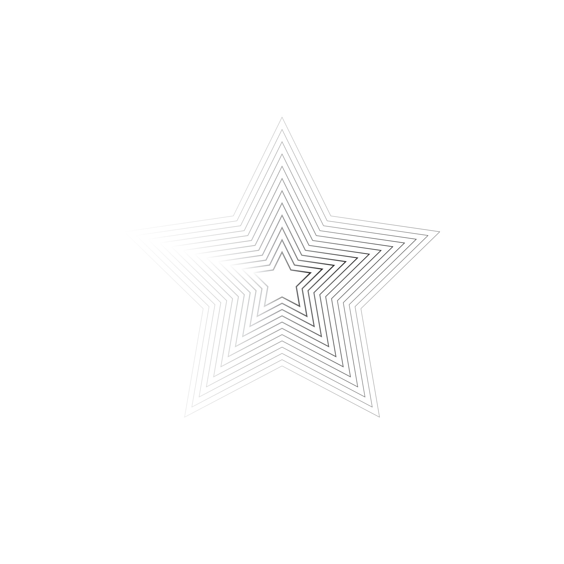 Star line pattern background 2407282 Vector Art at Vecteezy