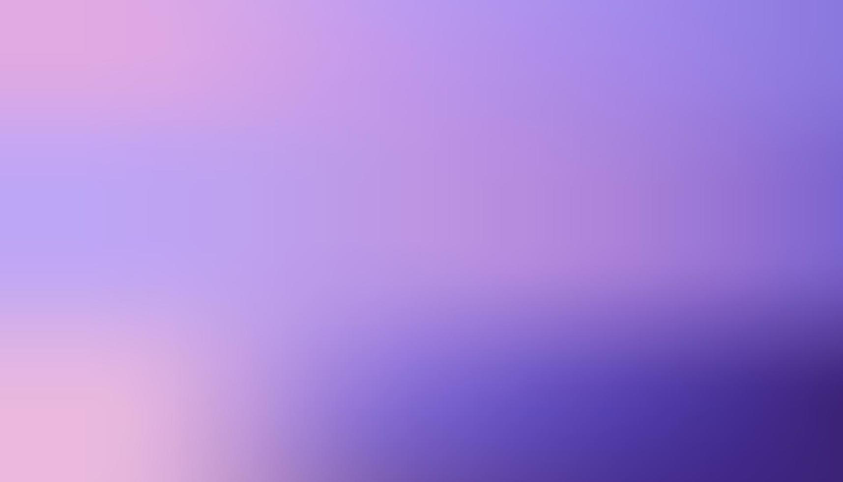 Abstract sphere background with plexus effect 2408078 Vector Art at ...