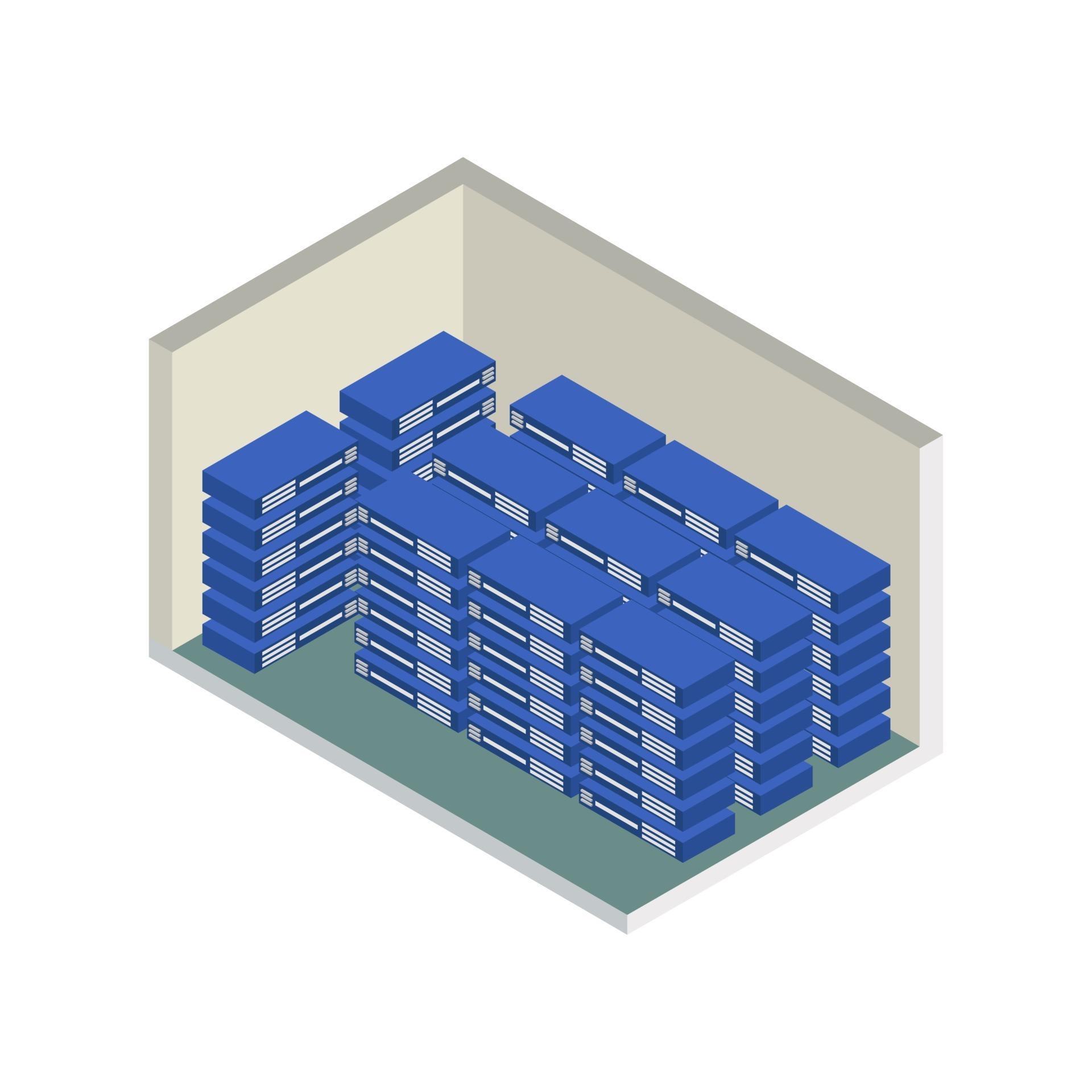 Isometric Server Room 2410667 Vector Art at Vecteezy Isometric Server Room 2410667 Vector Art at Vecteezy