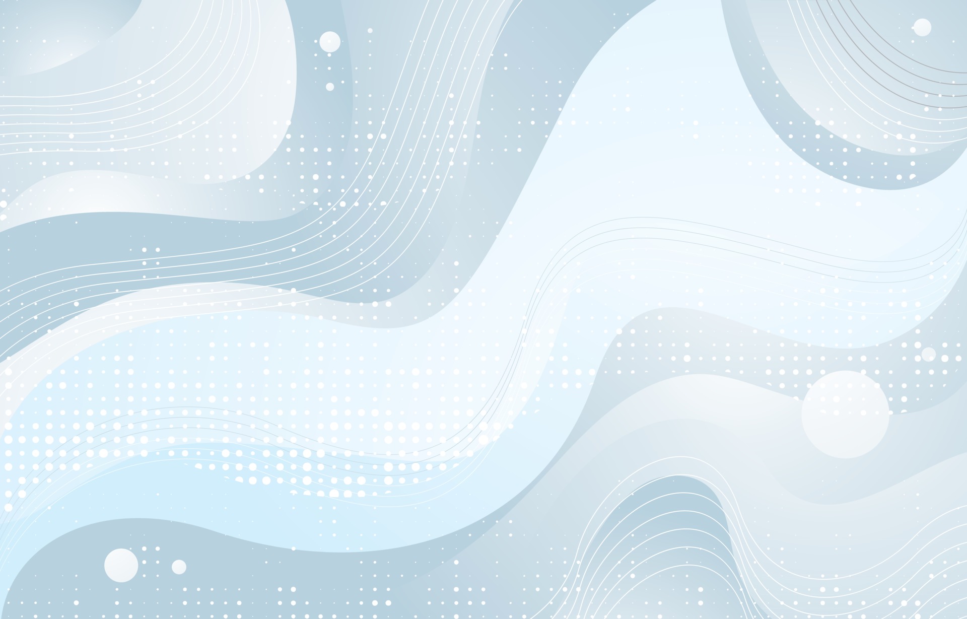 Abstract Background Concept 2411908 Vector Art at Vecteezy