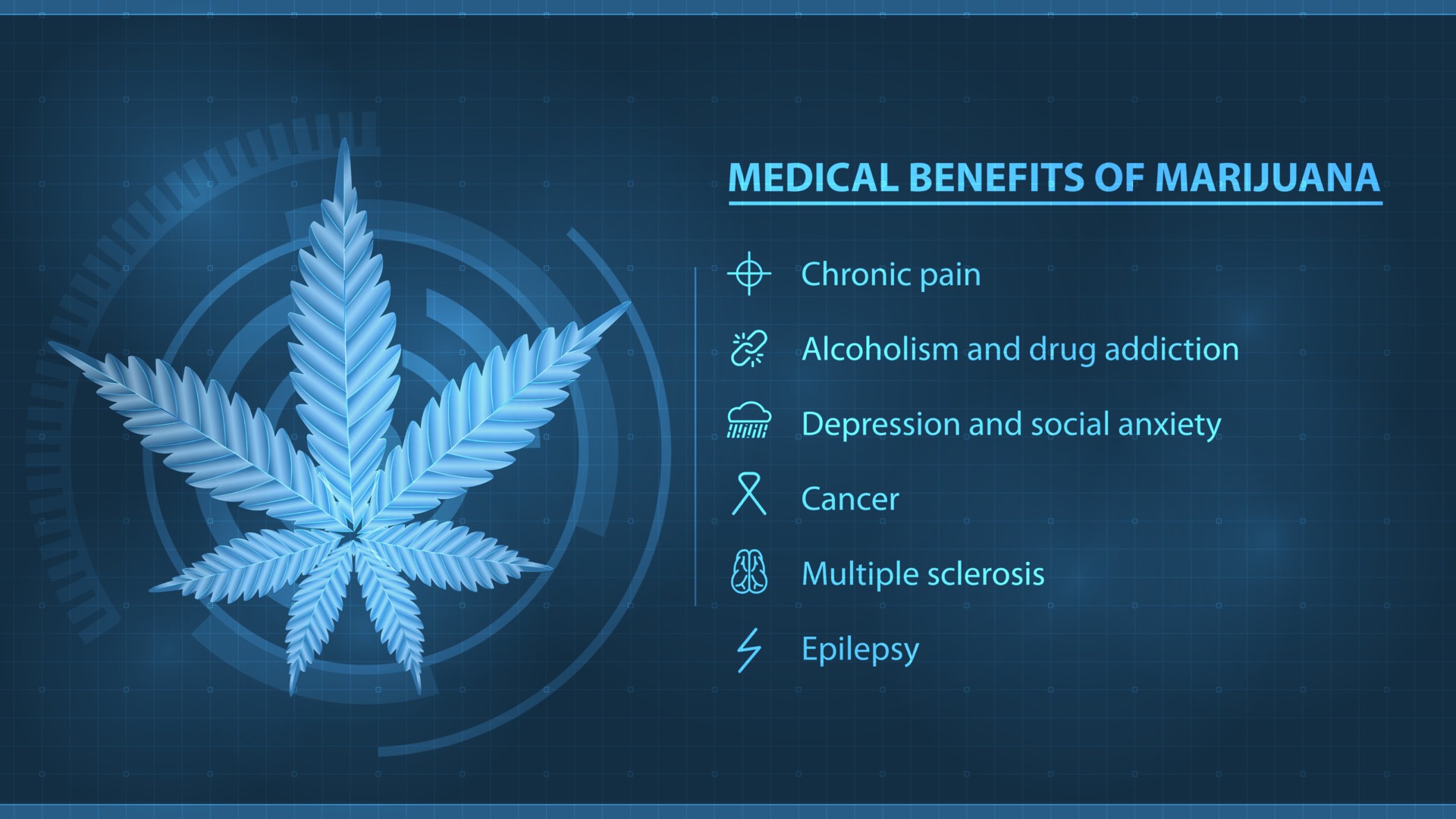 Health Benefits Of Marijuana Health Benefits Of Marijuana