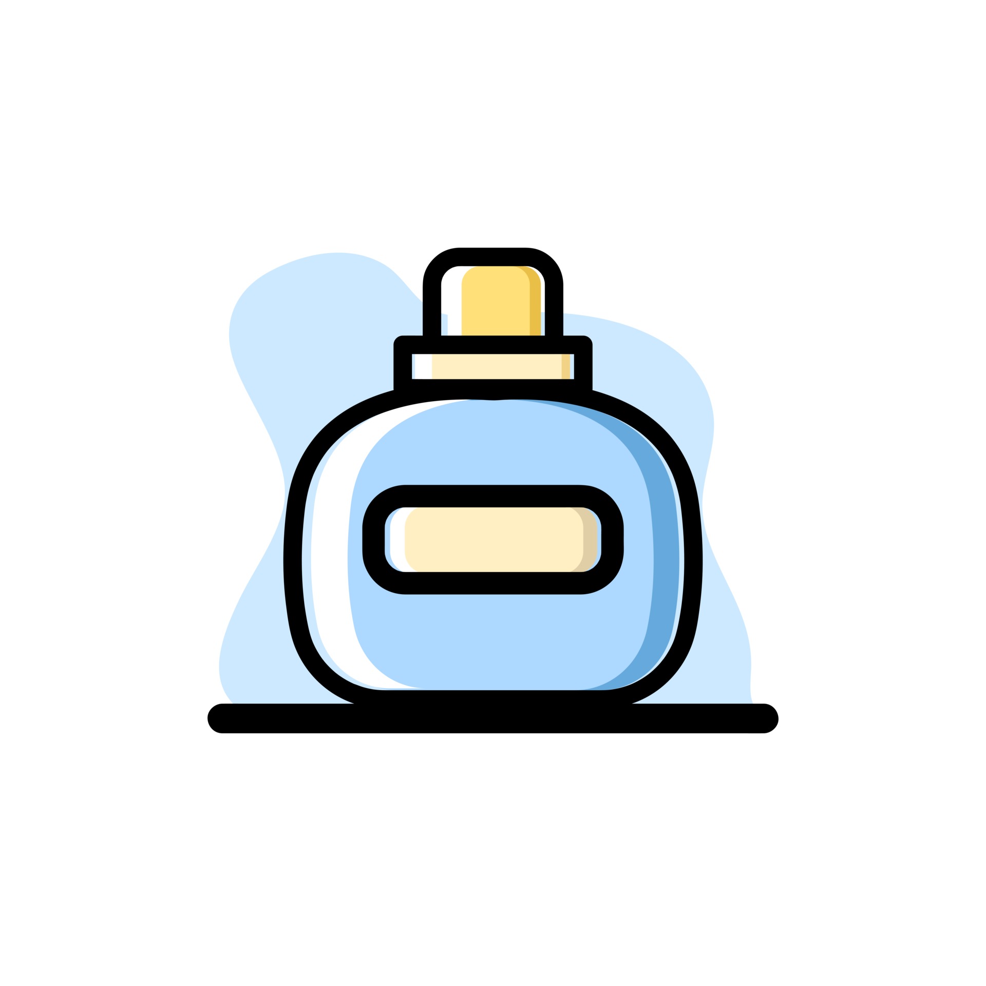 Glue Bottle Conceptual Icon Vector Illustration Design 2413151 Vector ... Glue Bottle Conceptual Icon Vector Illustration Design 2413151 Vector ...
