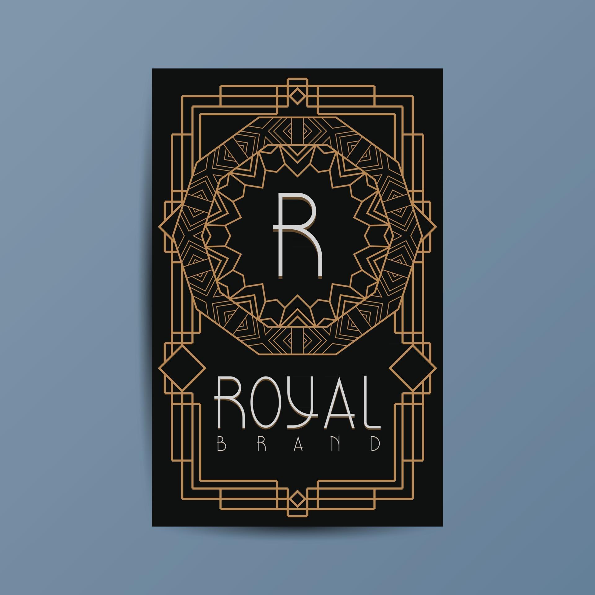 Luxury premium poster design template 2414460 Vector Art at Vecteezy Luxury premium poster design template 2414460 Vector Art at Vecteezy