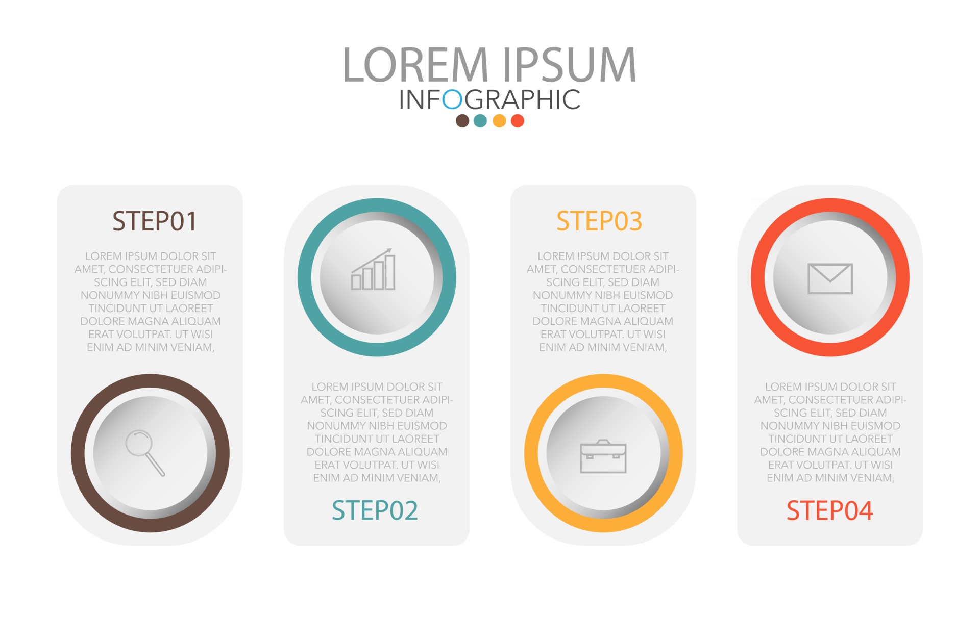 Chart Vector Art, Icons, and Graphics for Free Download