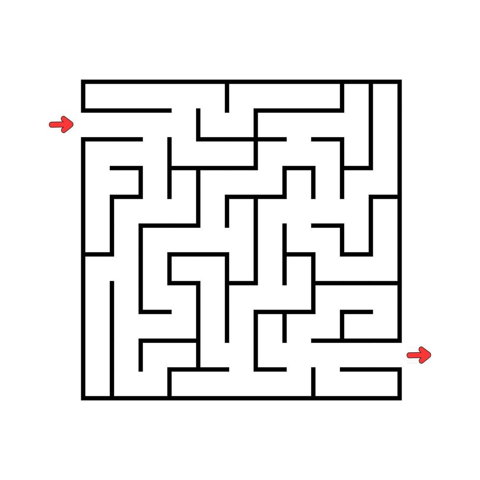 Maze Vector Art, Icons, and Graphics for Free Download Maze Vector Art, Icons, and Graphics for Free Download