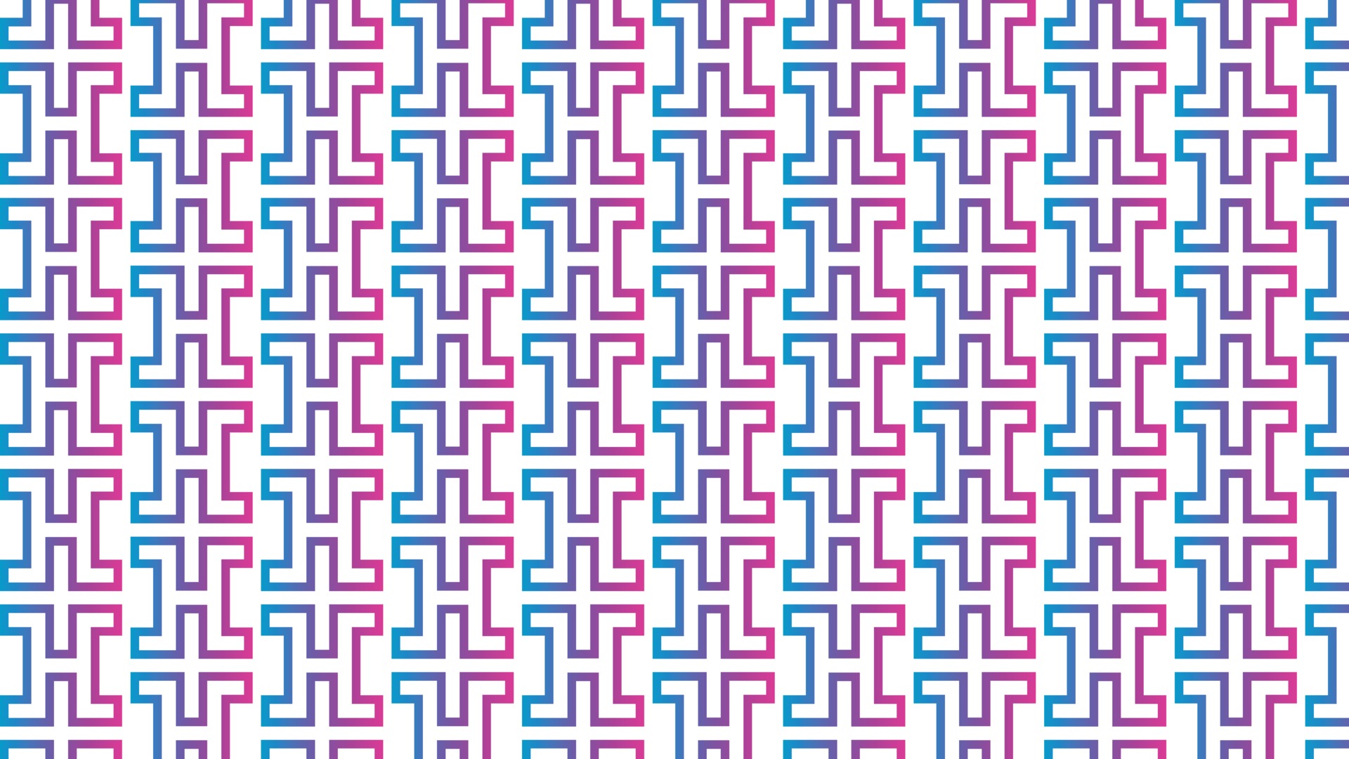 Gradient seamless pattern background 2417381 Vector Art at Vecteezy