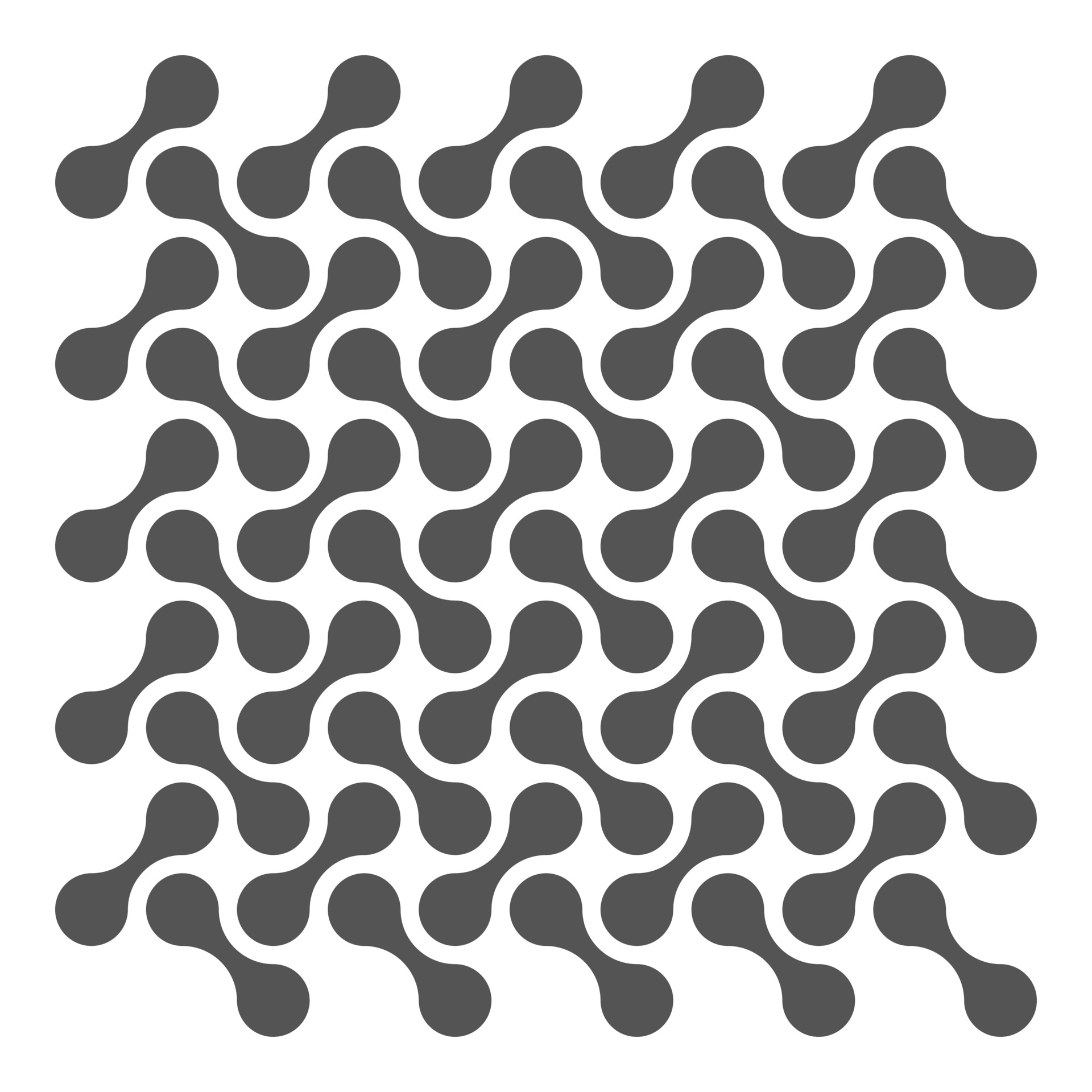Metaball Vector Art Icons And Graphics For Free Download