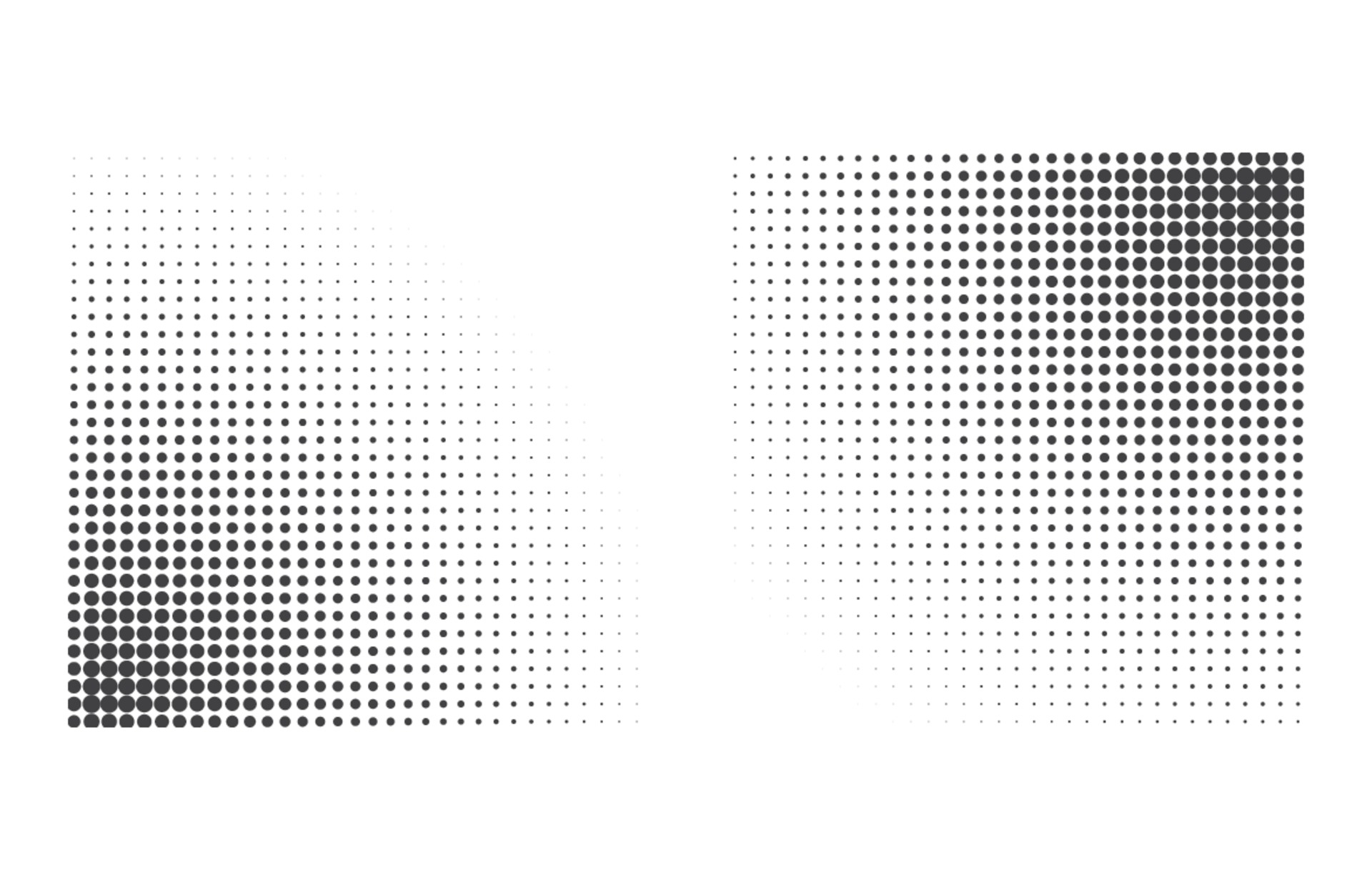 Dots Vector Art, Icons, and Graphics for Free Download