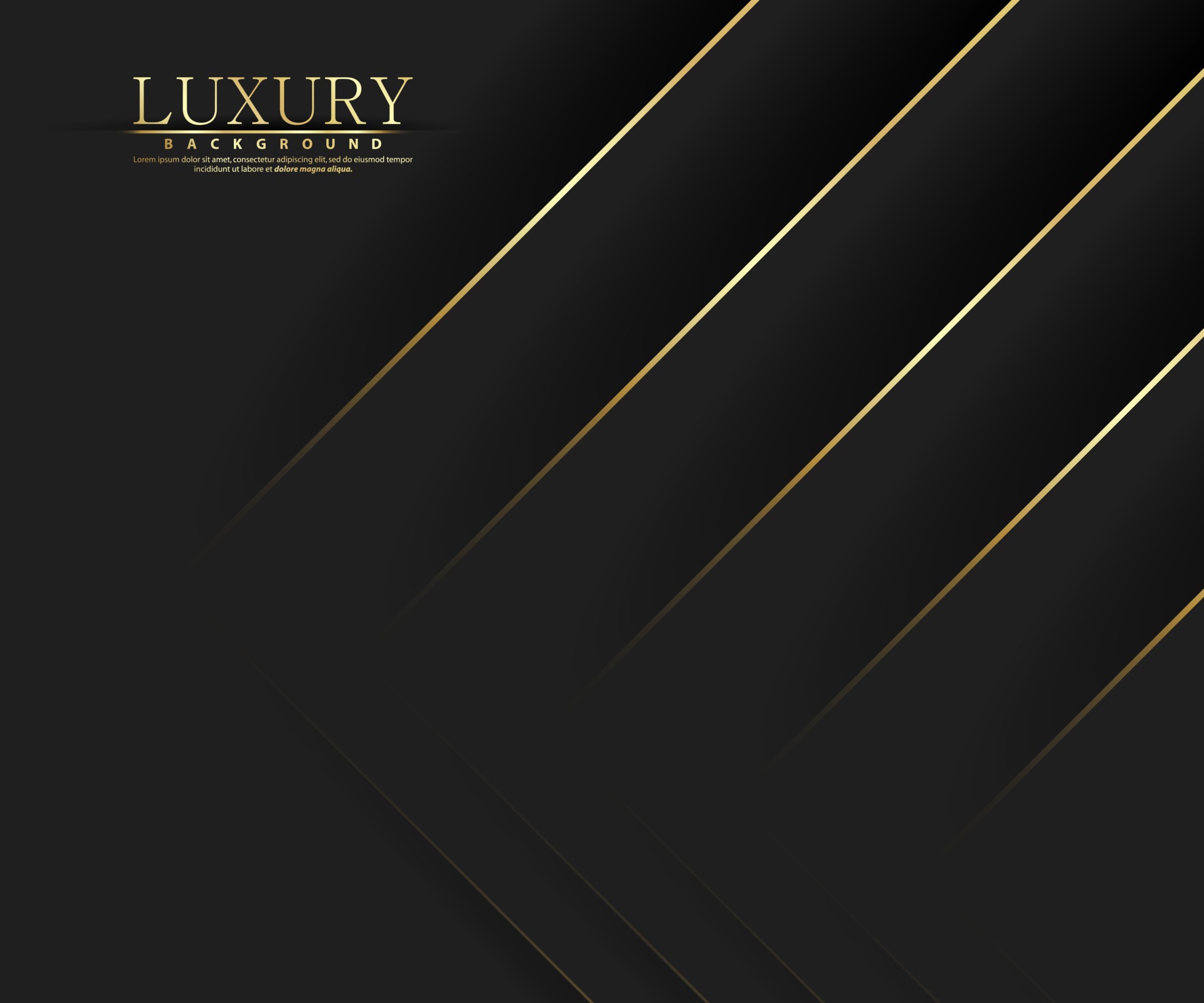 Abstract Luxury Design Background 2423328 Vector Art At Vecteezy