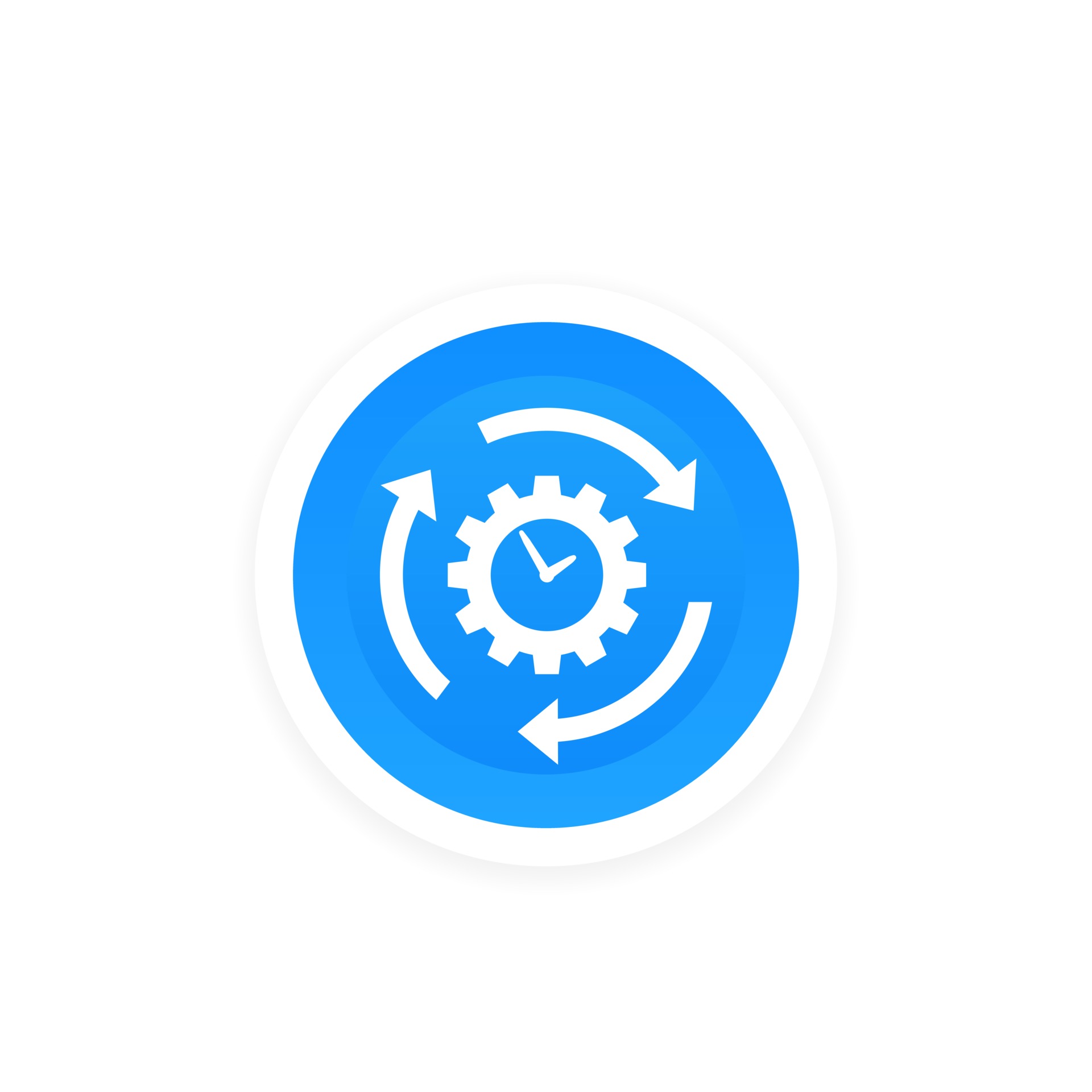 productivity and efficiency vector icon 2425328 Vector Art at Vecteezy productivity and efficiency vector icon 2425328 Vector Art at Vecteezy