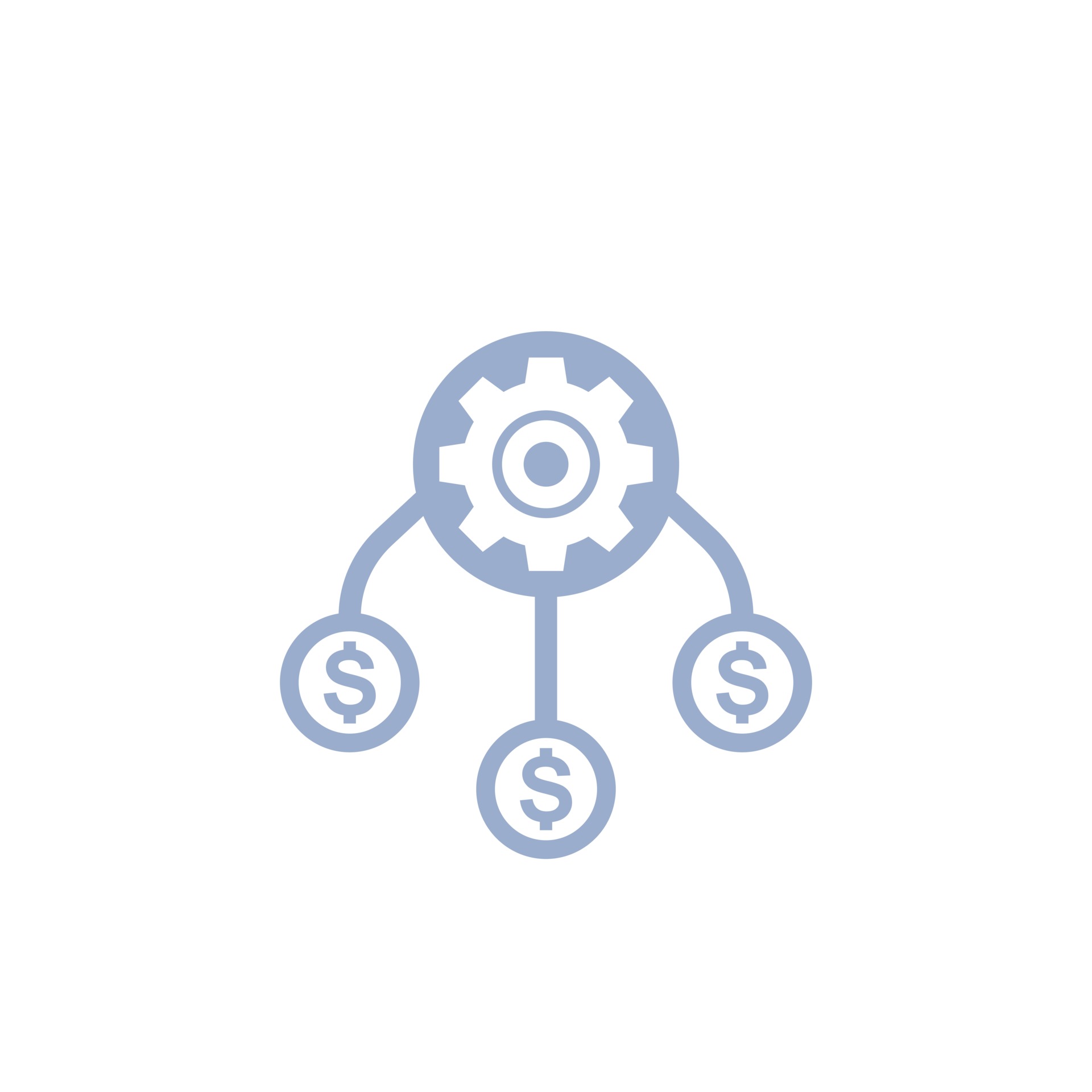 operational costs optimization icon on white 2425379 Vector Art at Vecteezy operational costs optimization icon on white 2425379 Vector Art at Vecteezy