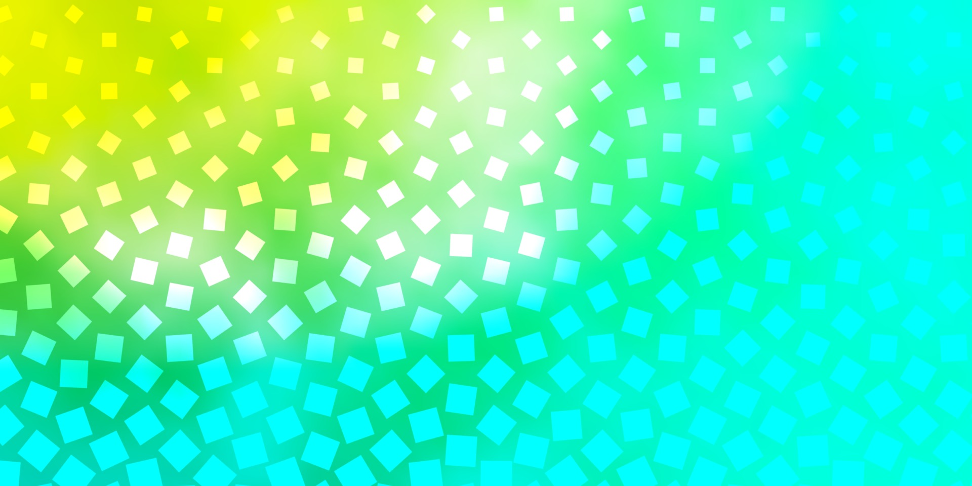 Abstract vector background with colorful gradient 2427207 Vector Art at ...