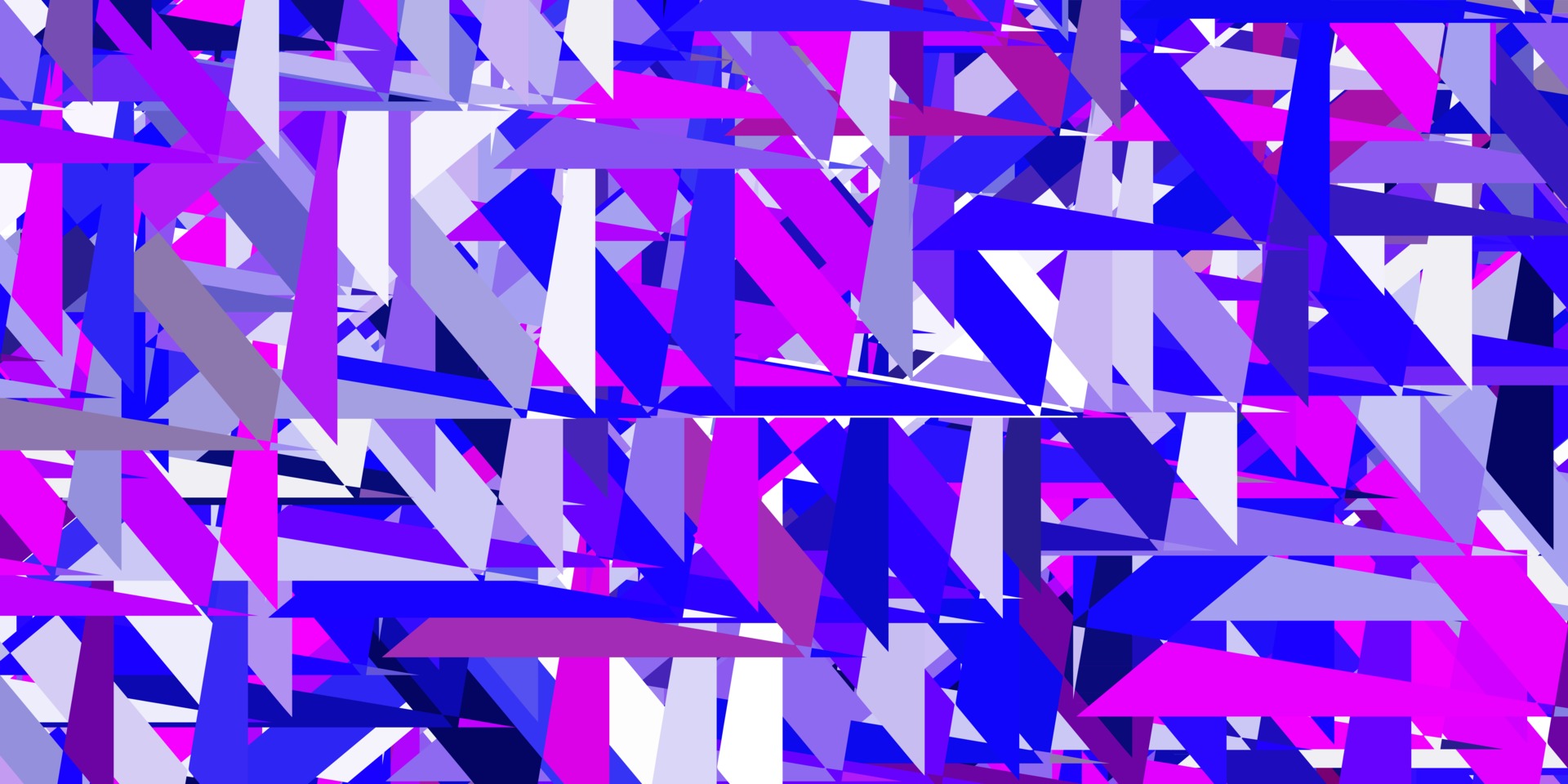 Abstract vector background with colorful gradient 2427428 Vector Art at ...