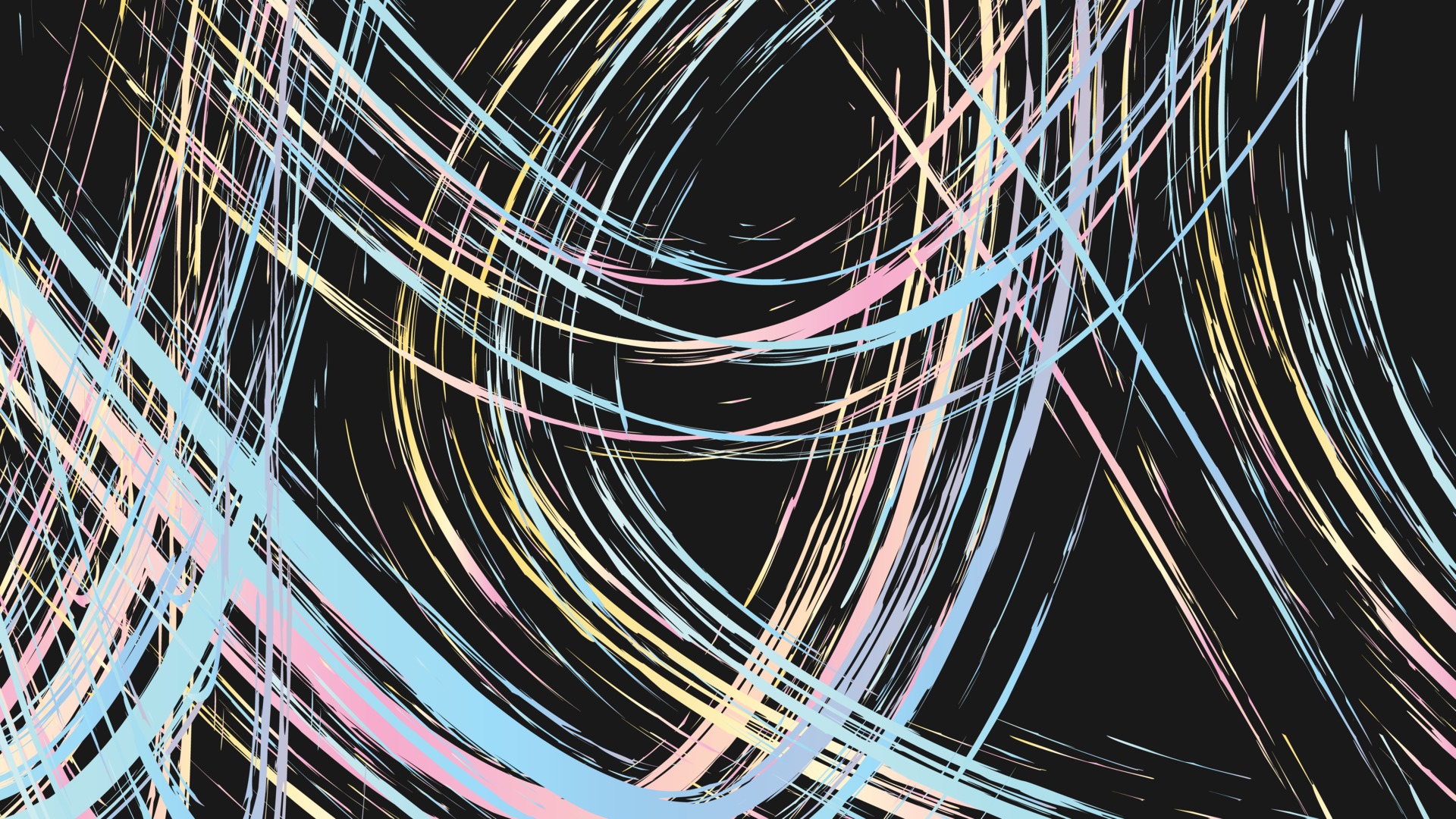 abstract lines background 2429540 Vector Art at Vecteezy