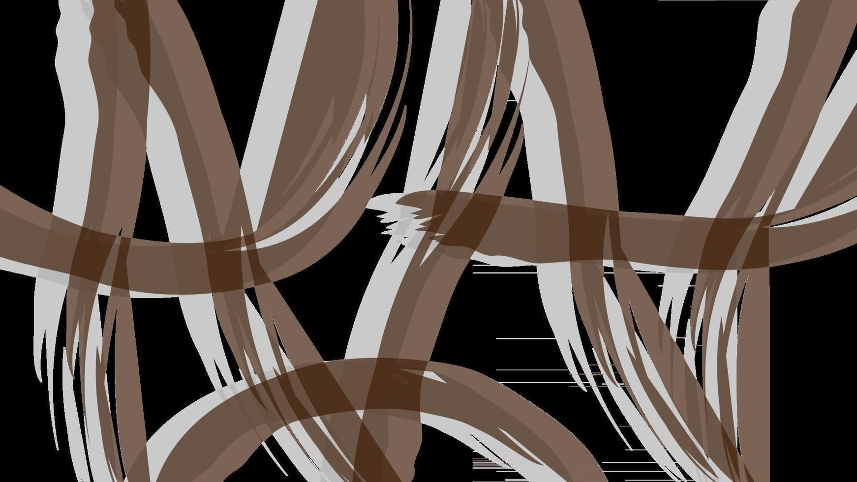 editable brush pattern background 2430357 Vector Art at Vecteezy