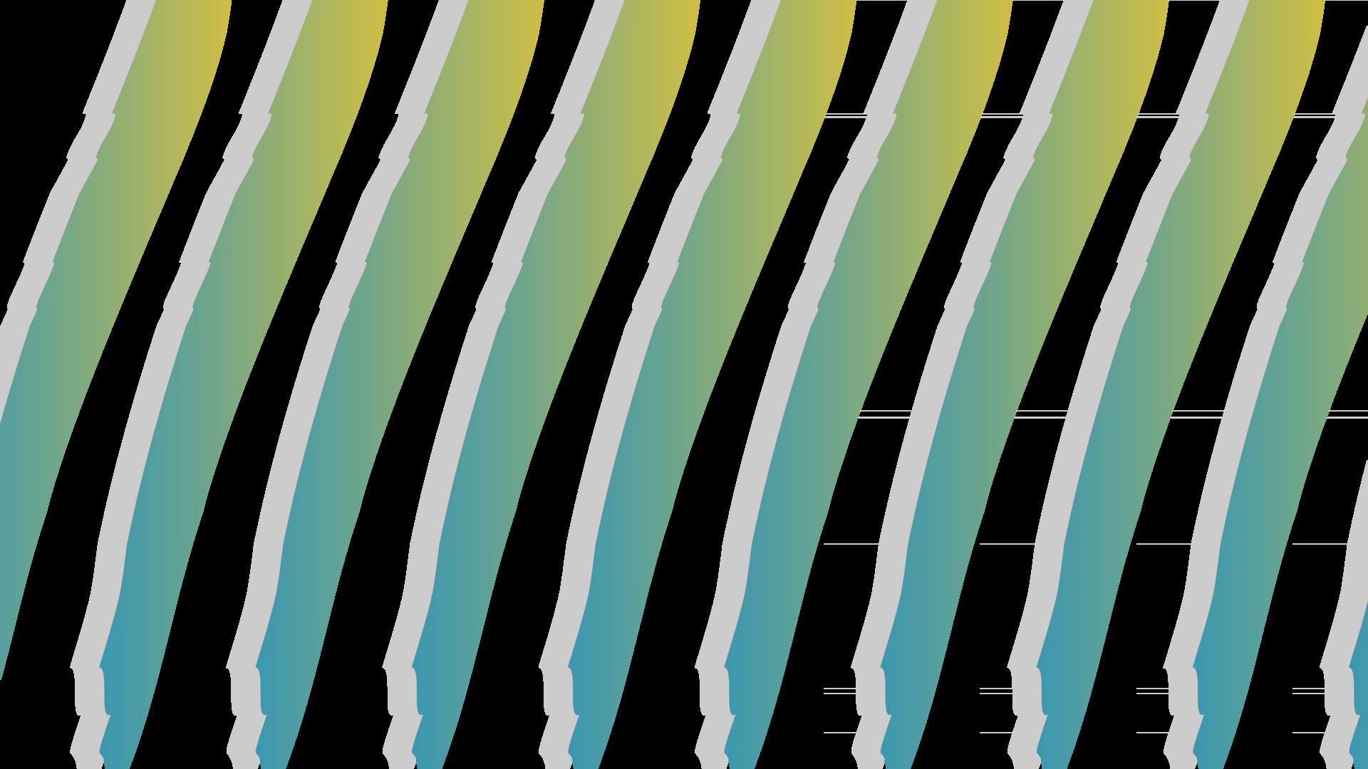 editable brush pattern background 2430369 Vector Art at Vecteezy