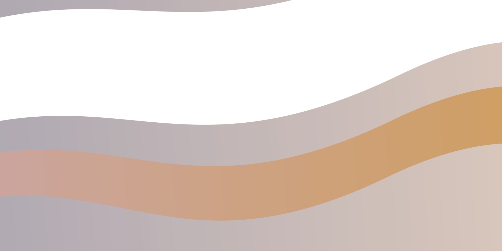 Abstract vector background with colorful gradient 2430871 Vector Art at ...