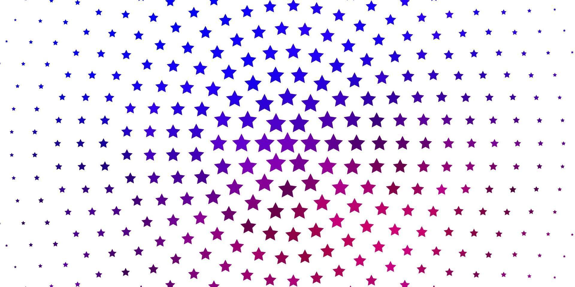 Colorful vector abstract background with gradient 2430992 Vector Art at ...