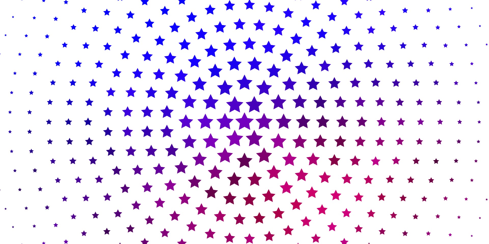 Colorful vector abstract background with gradient 2430992 Vector Art at ...