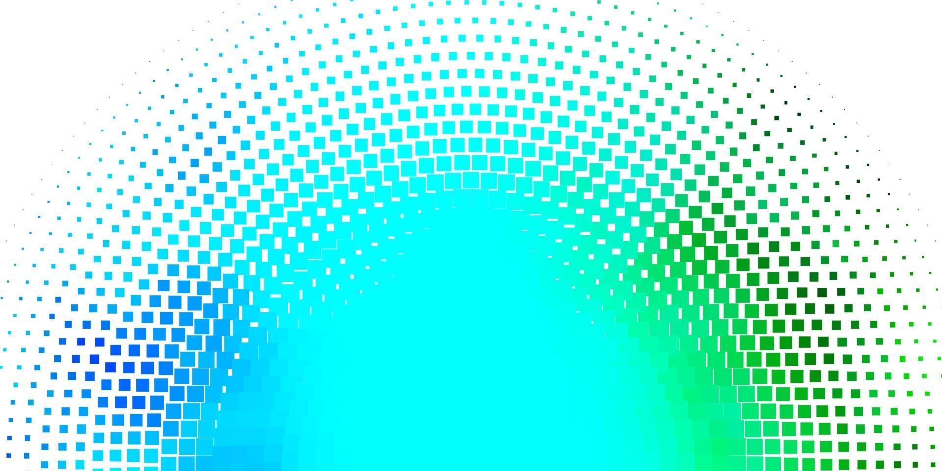 Abstract vector background with colorful gradient 2431074 Vector Art at ...