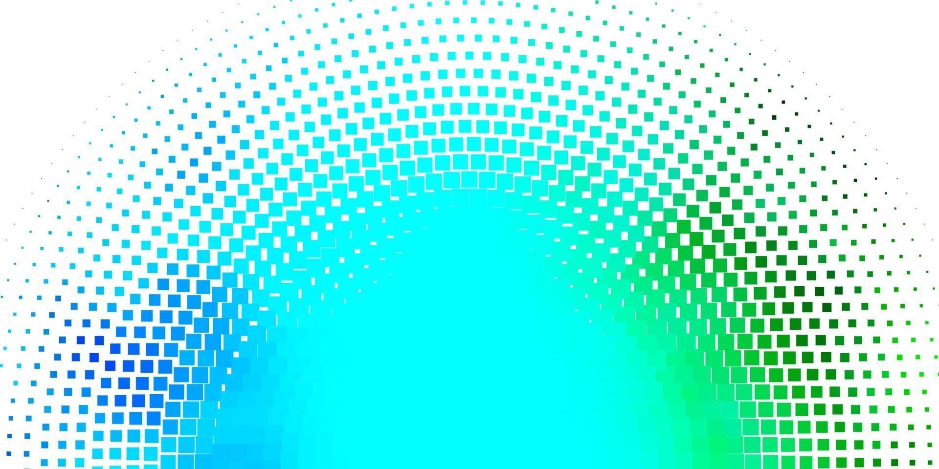 Abstract vector background with colorful gradient 2431074 Vector Art at ...