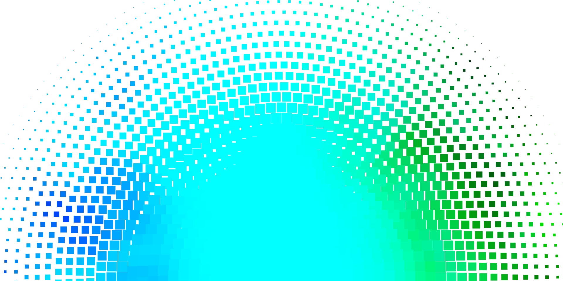 Abstract vector background with colorful gradient 2431074 Vector Art at ...