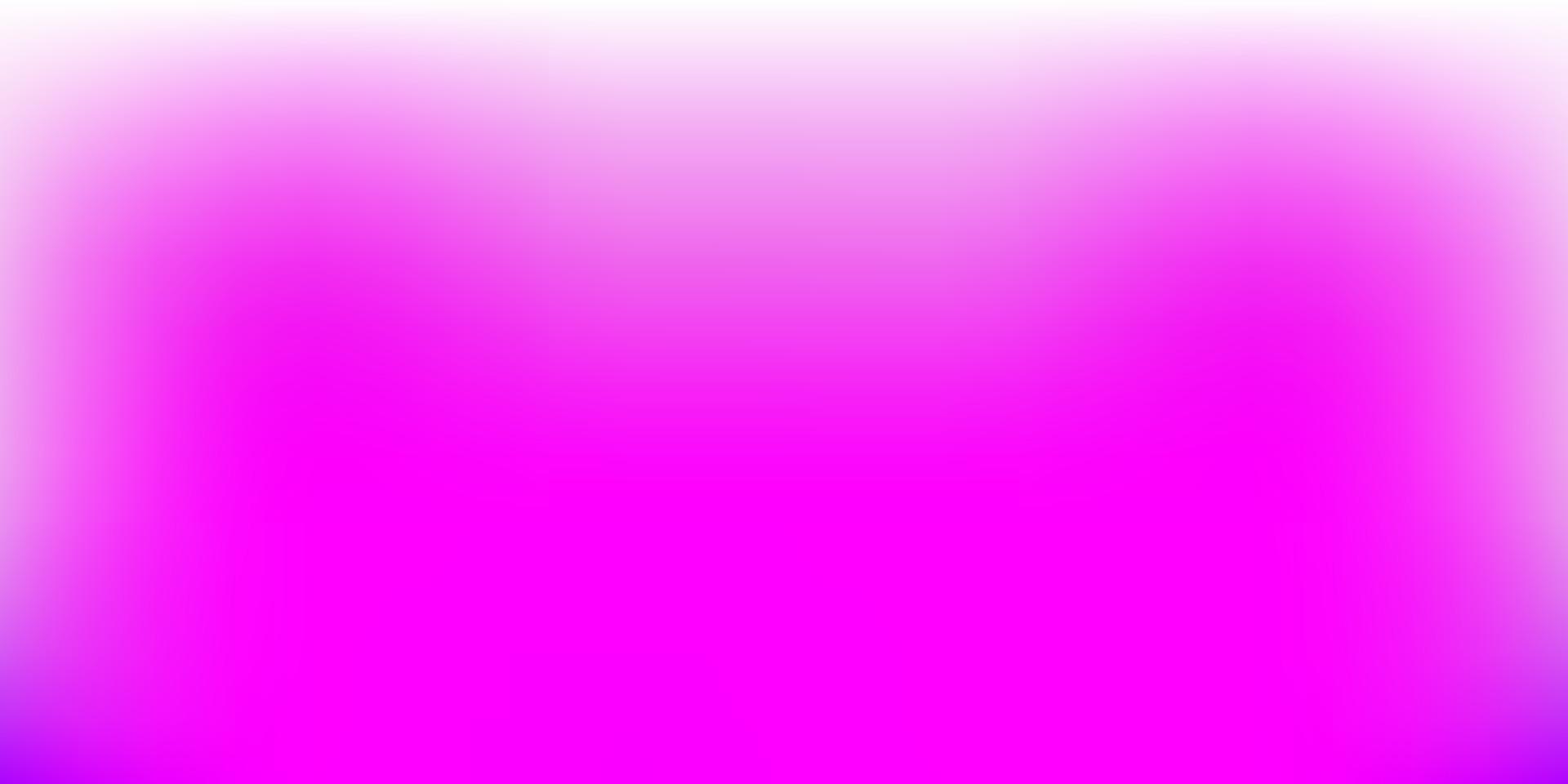 Abstract vector background with colorful gradient 2431106 Vector Art at ...