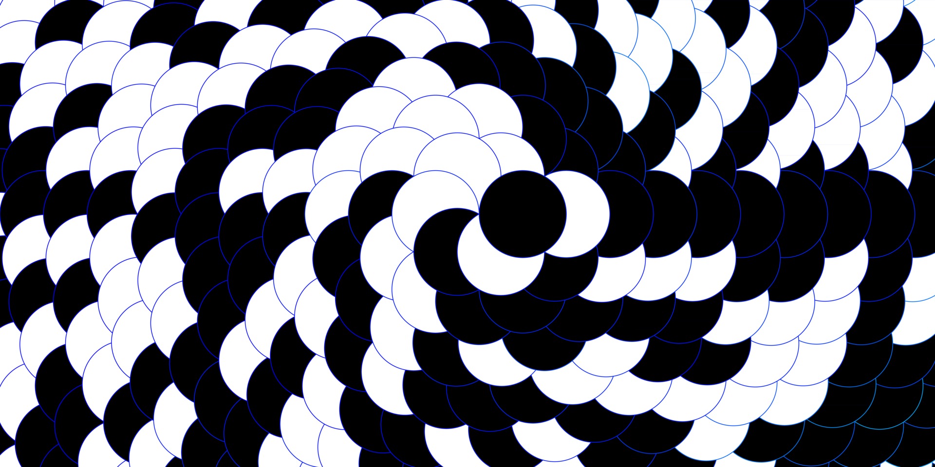 Colorful vector abstract background with gradient 2431524 Vector Art at ...