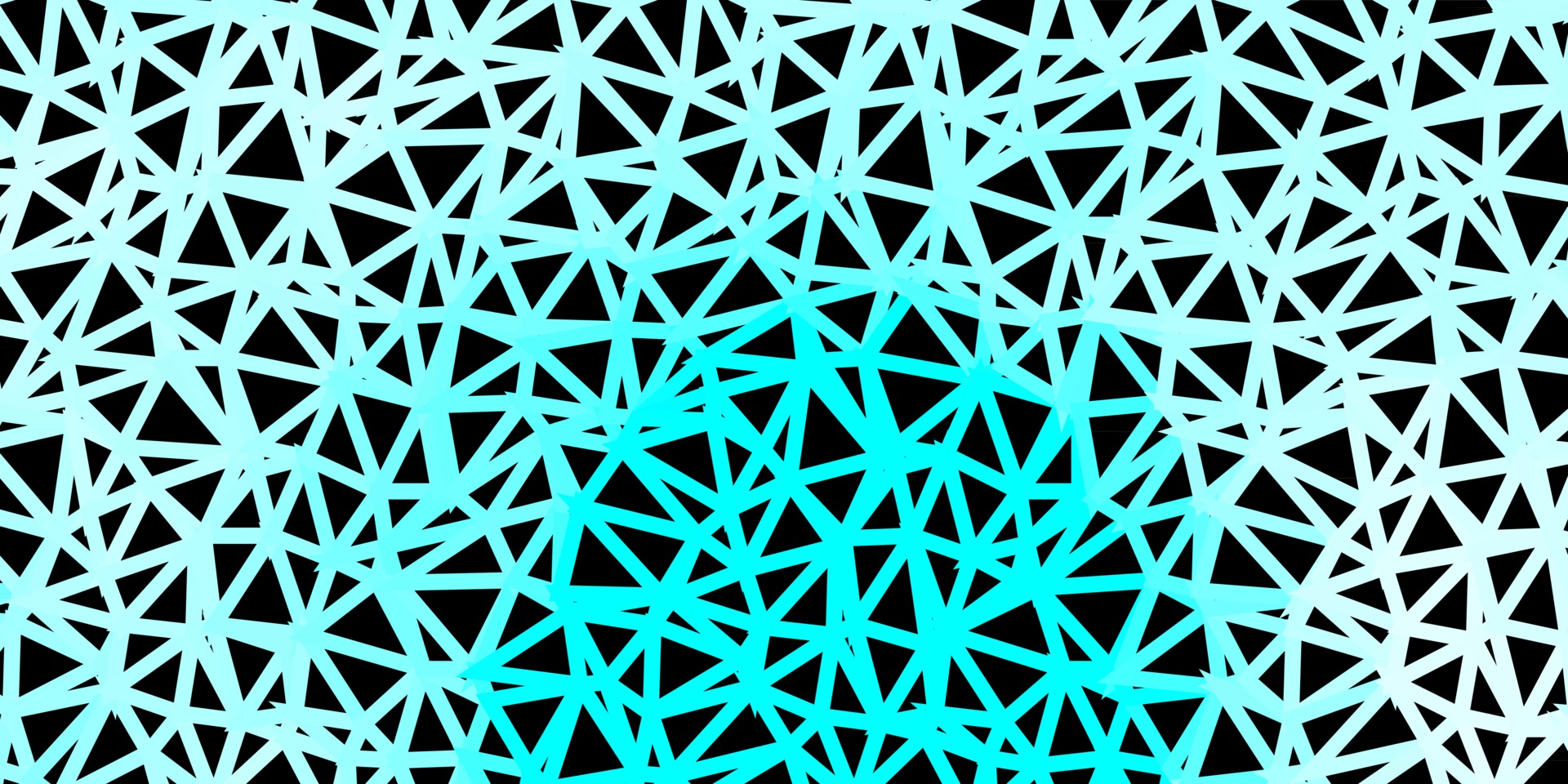 Colorful vector abstract background with gradient 2431565 Vector Art at ...