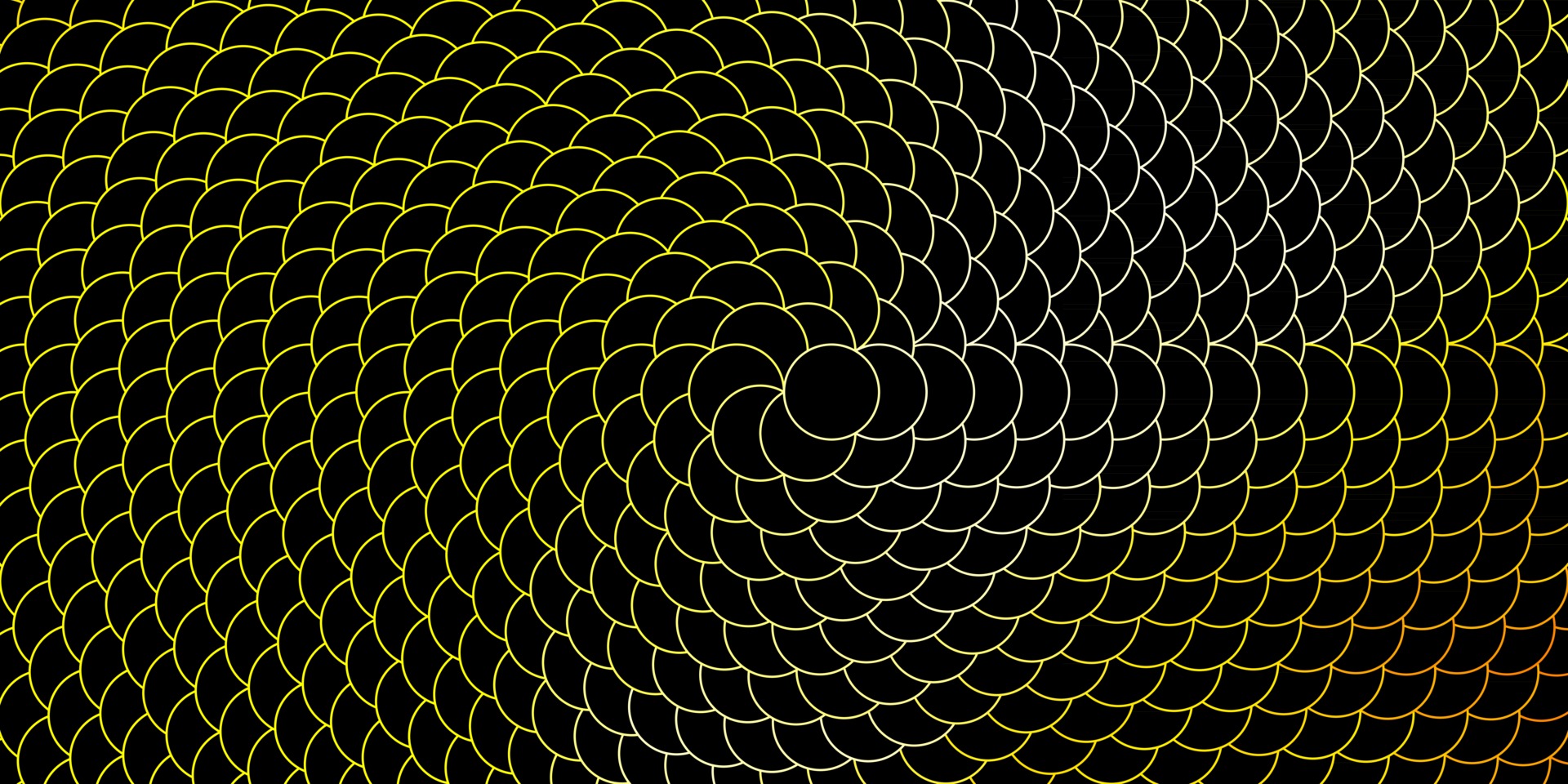 Colorful vector abstract background with gradient 2431695 Vector Art at ...