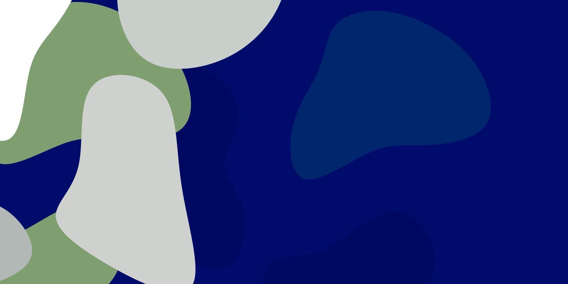 Colorful vector abstract background with gradient 2431696 Vector Art at ...