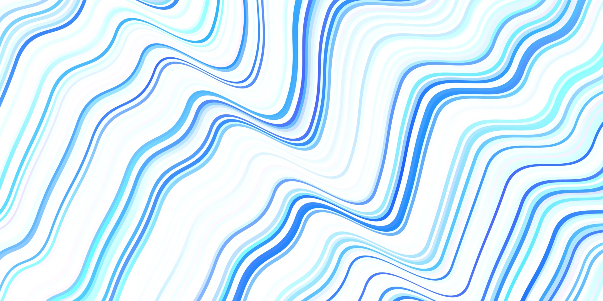 Colorful vector abstract background with gradient 2431720 Vector Art at ...