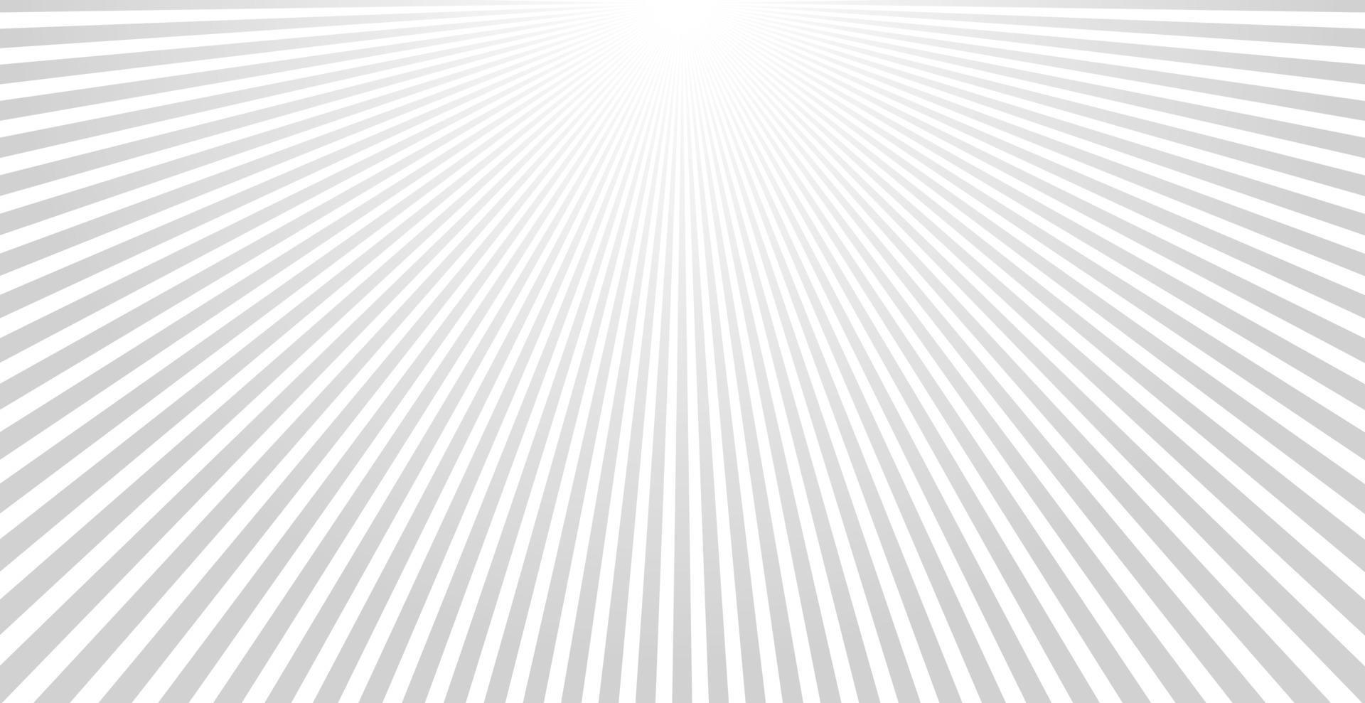 Abstract Striped Diagonal Background 2431844 Vector Art at Vecteezy