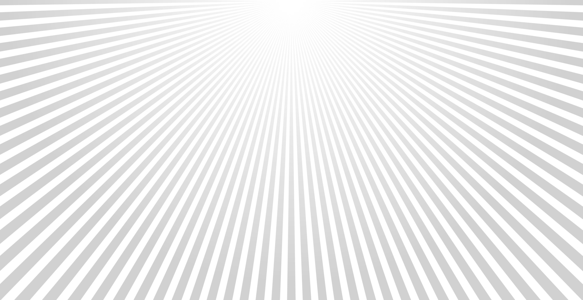 Abstract Striped Diagonal Background 2431844 Vector Art at Vecteezy