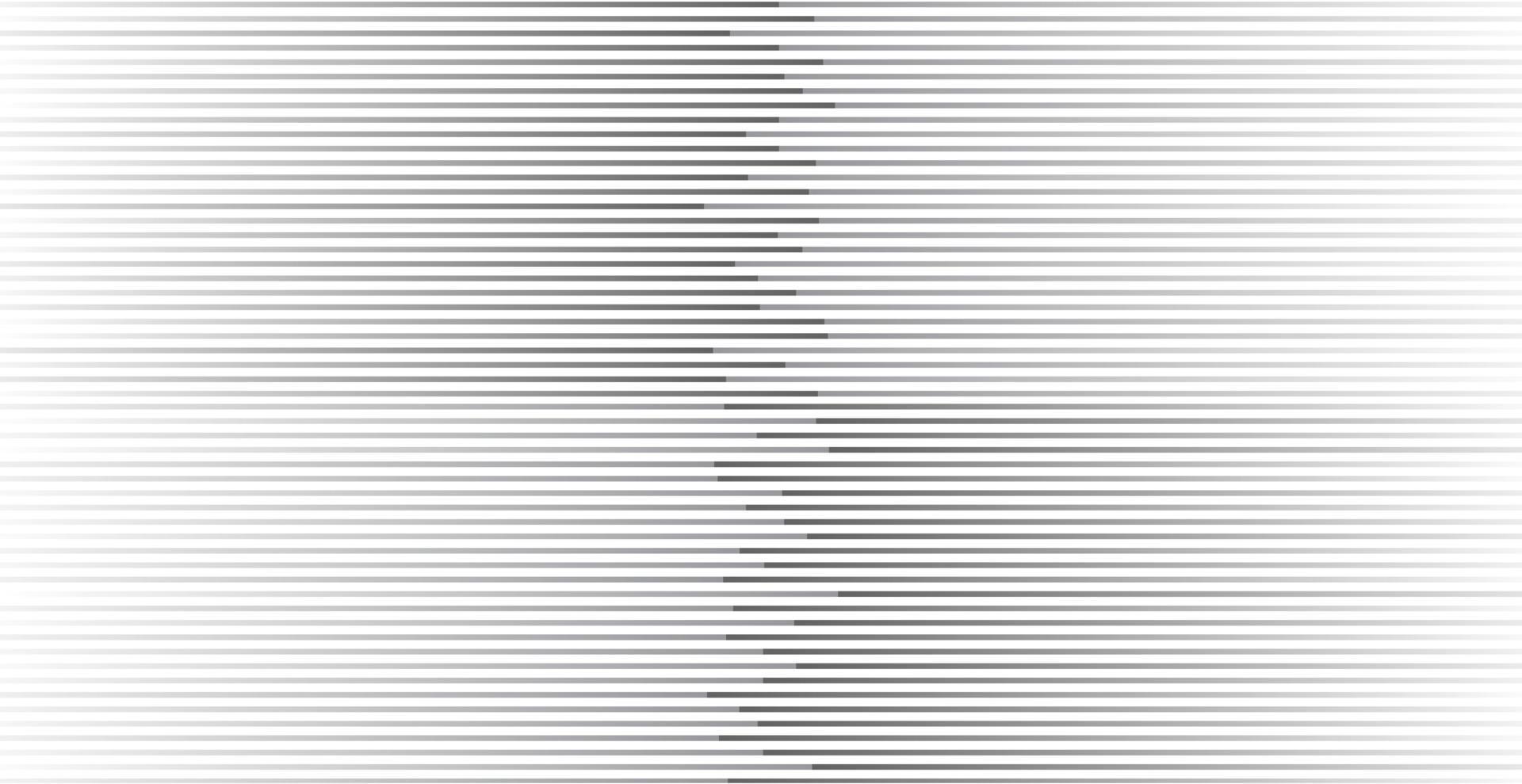 Abstract Striped Background 2431850 Vector Art at Vecteezy