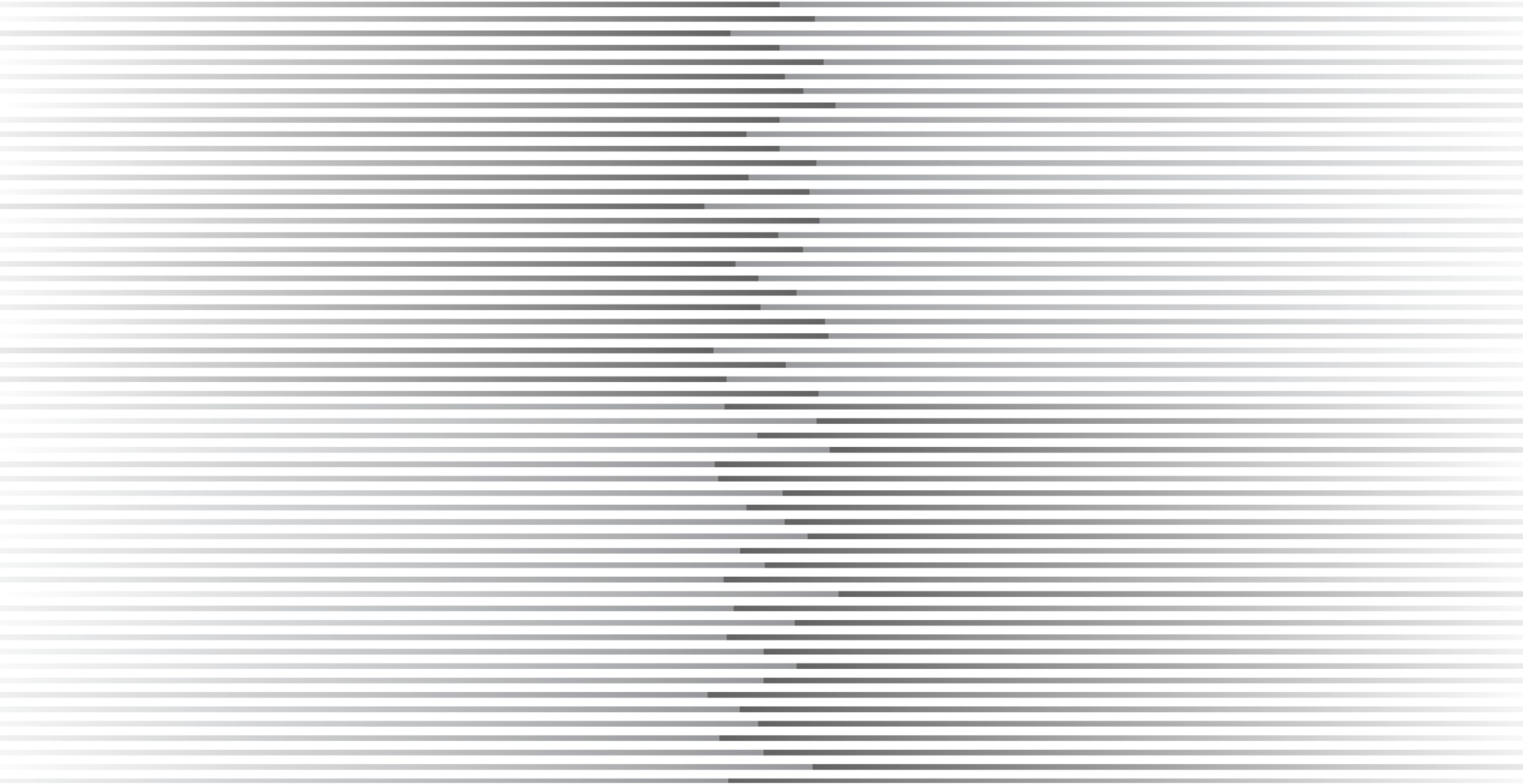 Abstract Striped Background 2431850 Vector Art at Vecteezy