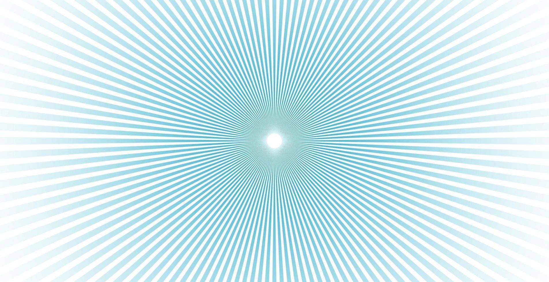 Abstract Striped Diagonal Background 2431864 Vector Art at Vecteezy