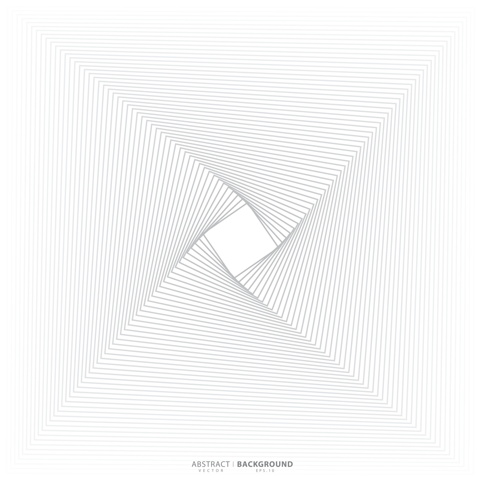 Geometric line vector design 2433274 Vector Art at Vecteezy