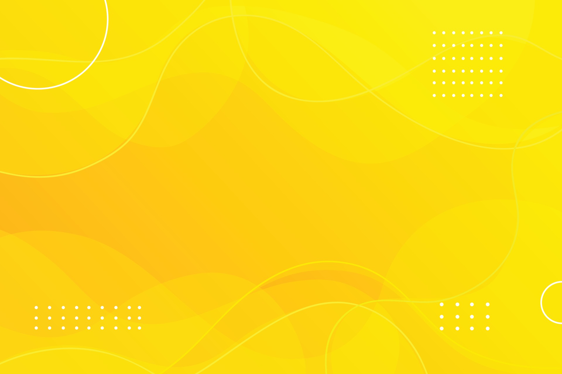 Bg Vector Art, Icons, and Graphics for Free Download