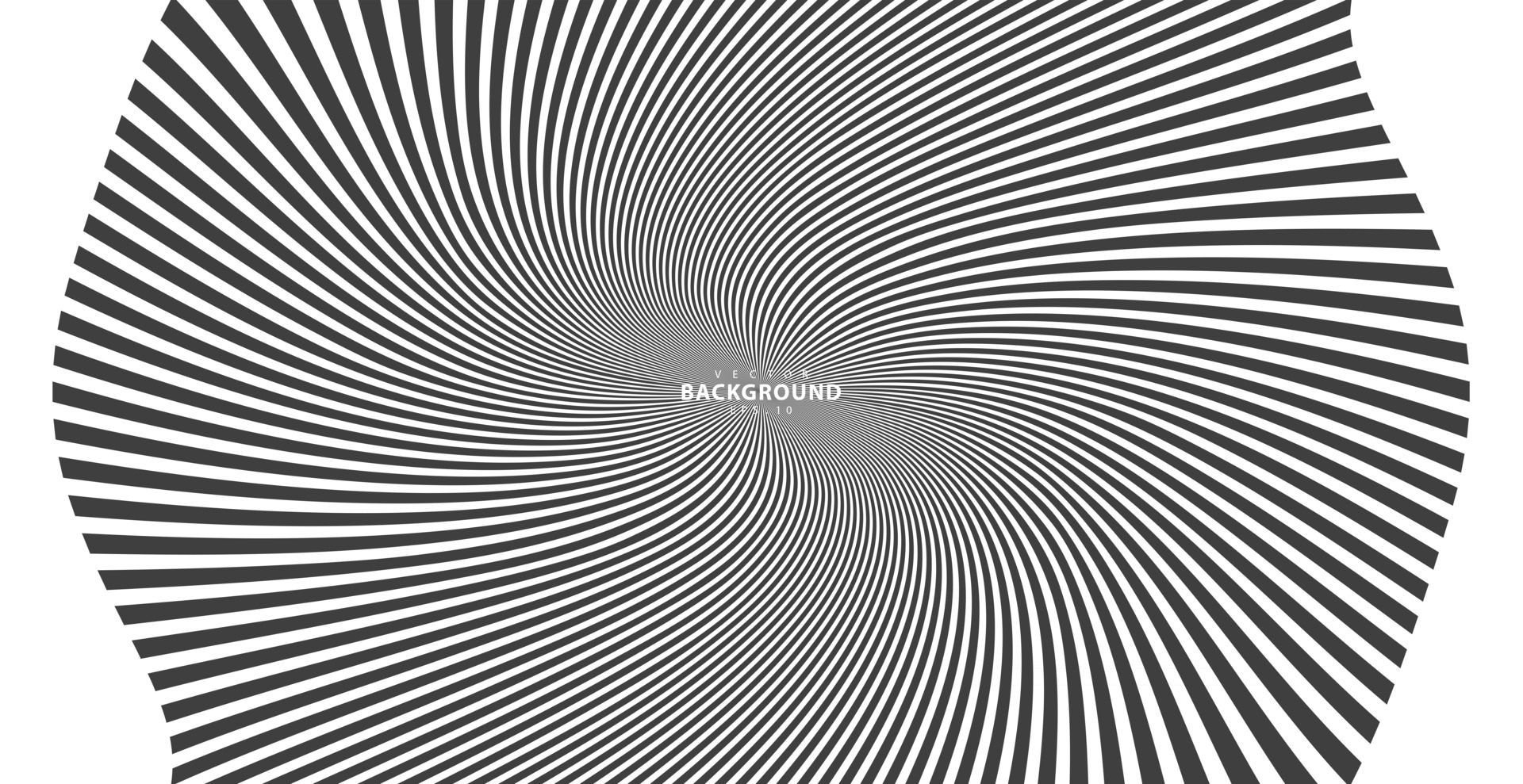 Abstract Striped Background 2435744 Vector Art at Vecteezy