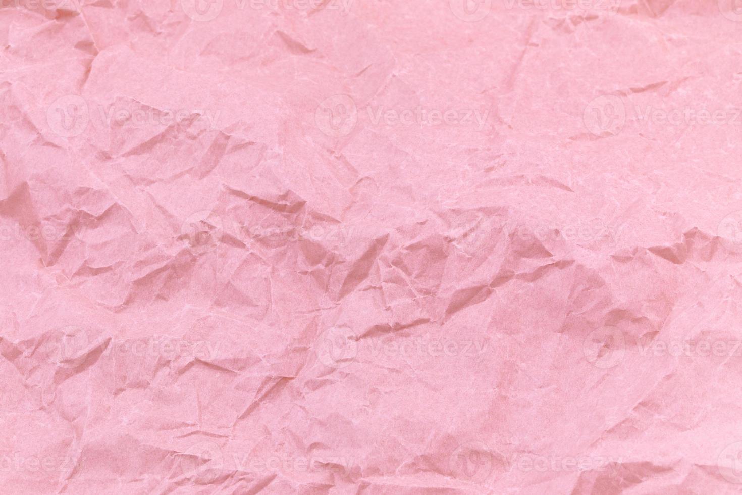 Texture of pink craft crumpled paper background 2437169 Stock Photo at ... Texture of pink craft crumpled paper background 2437169 Stock Photo at ...