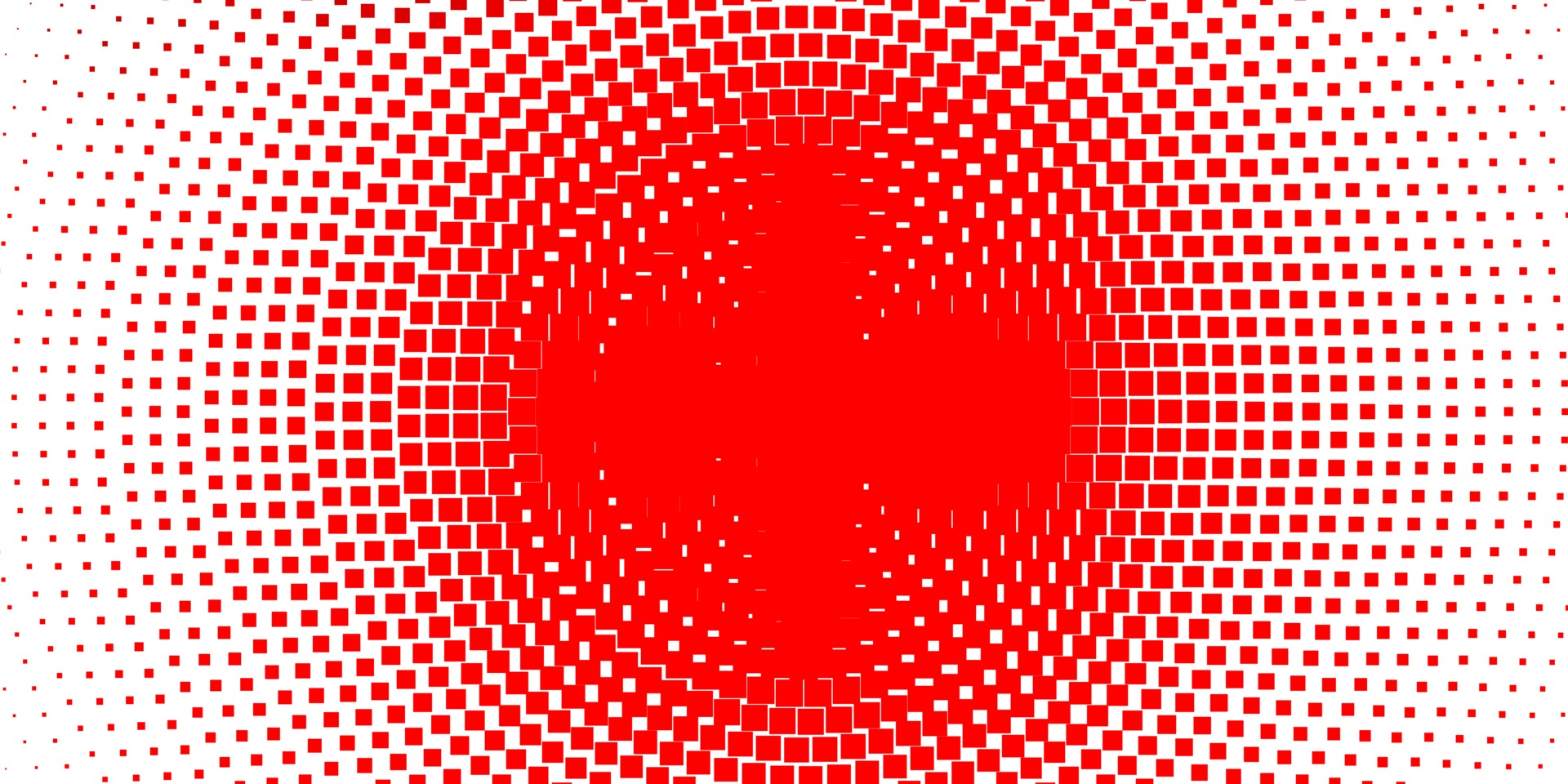 Abstract vector background with colorful gradient 2439223 Vector Art at ...