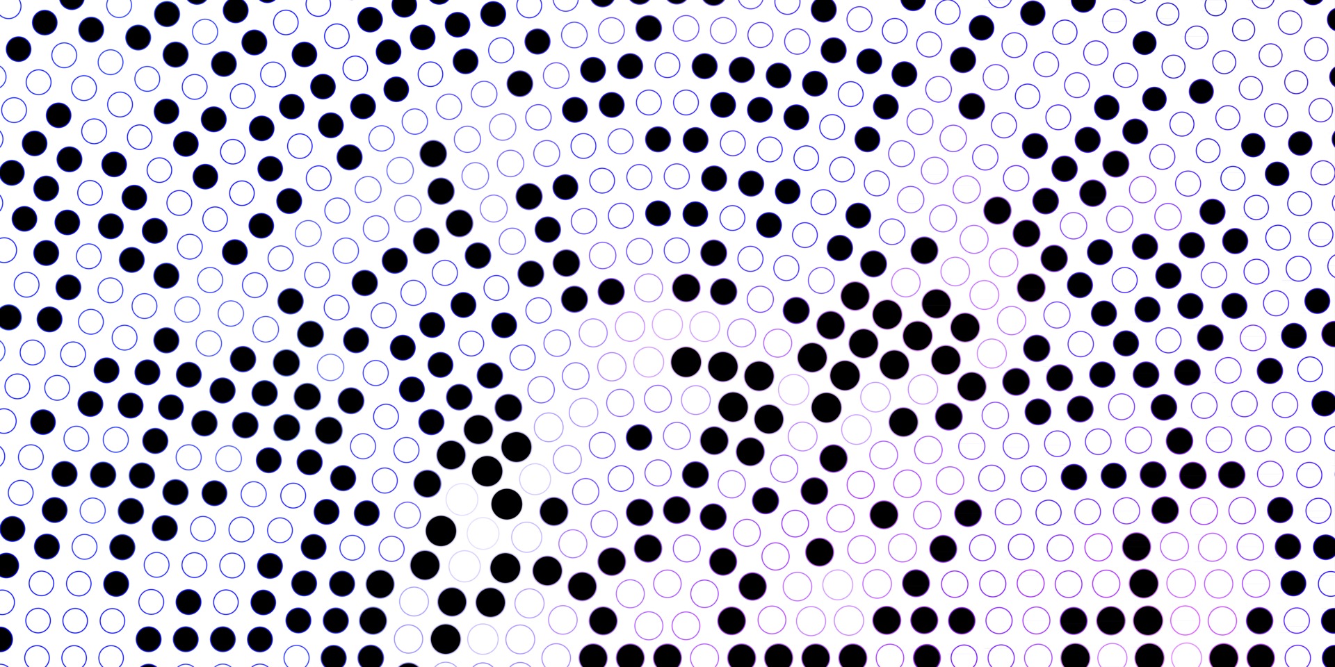 Colorful vector abstract background with gradient 2439240 Vector Art at ...