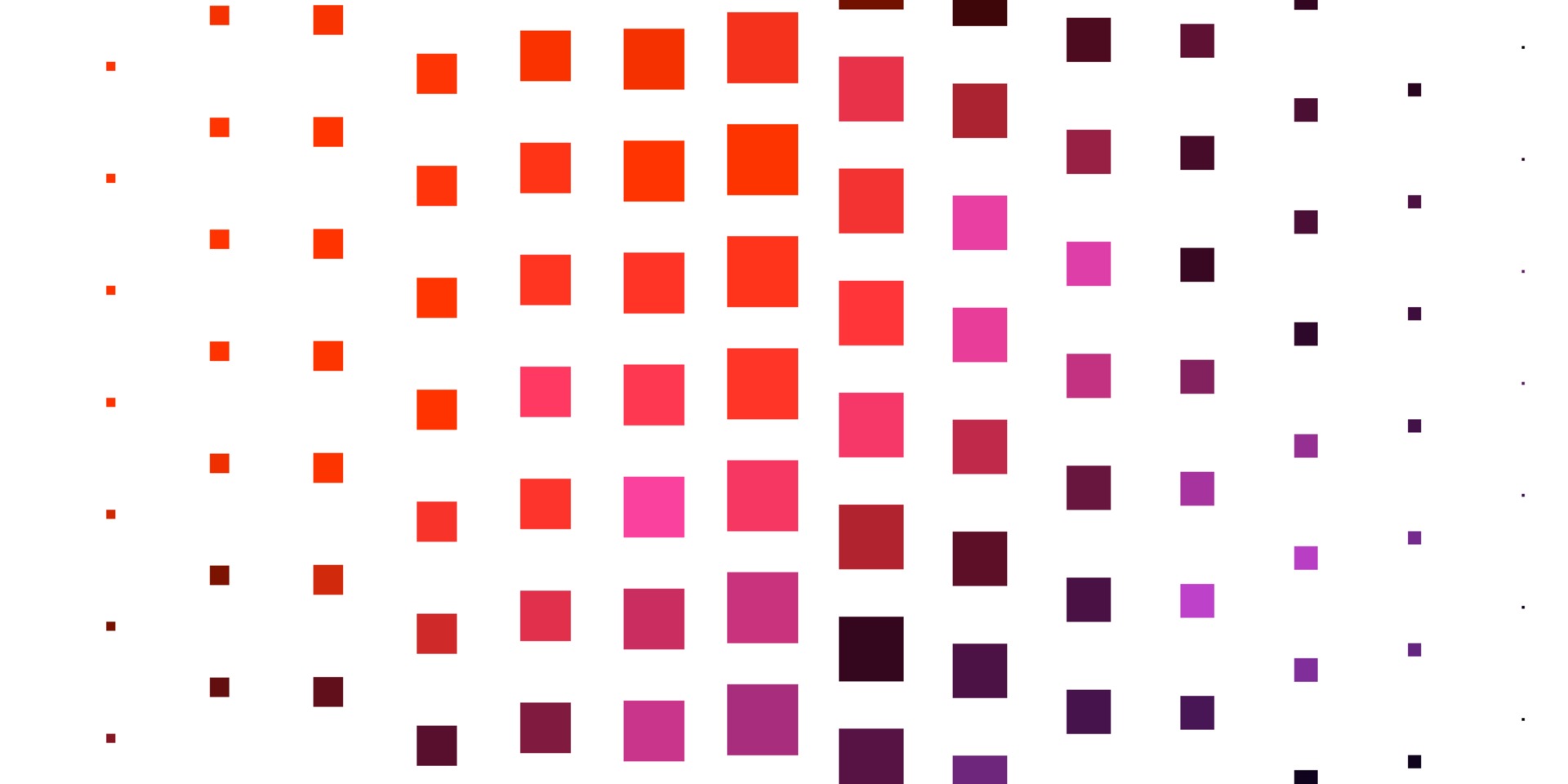 Colorful vector abstract background with gradient 2439247 Vector Art at ...