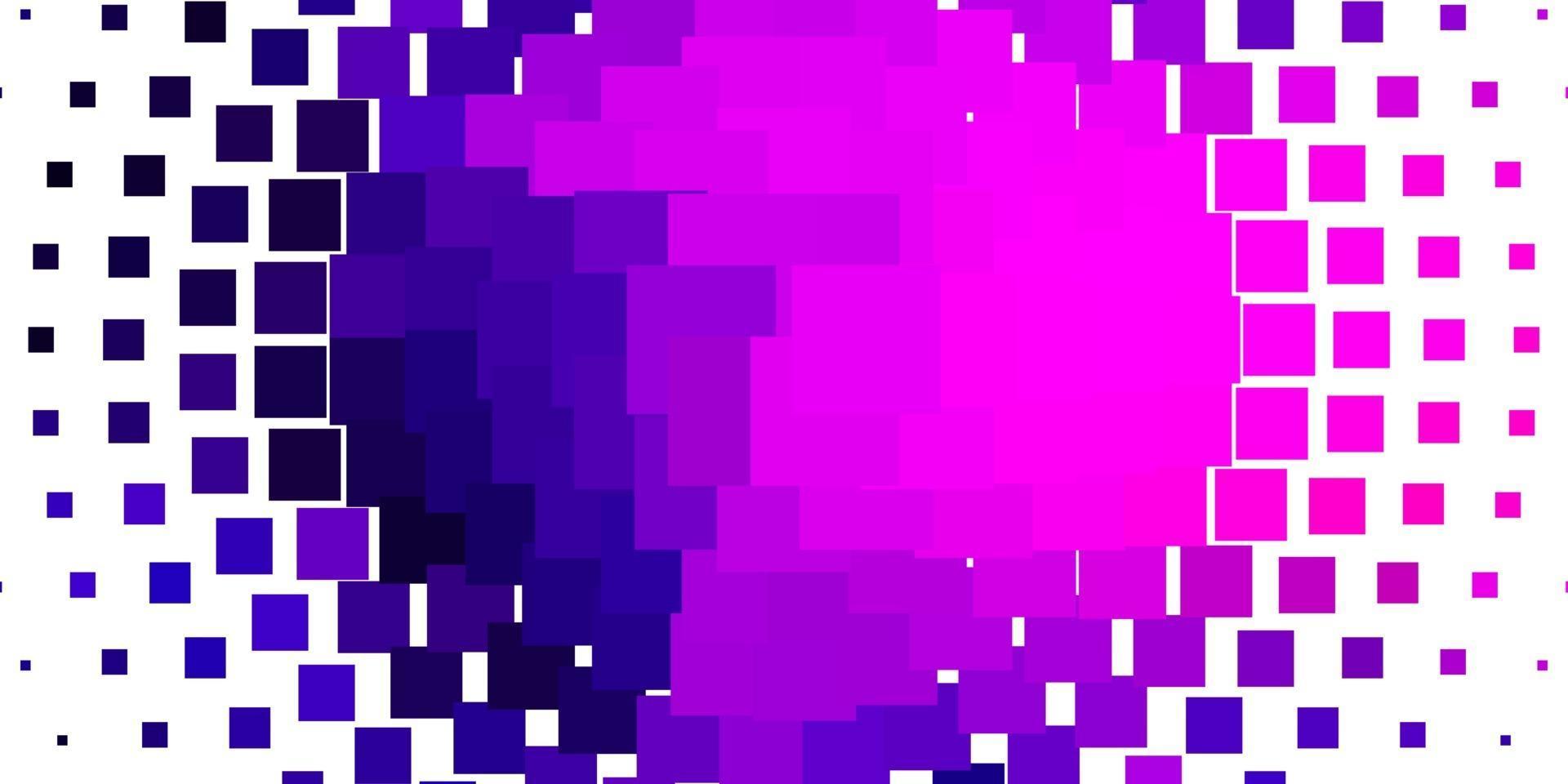 Colorful vector abstract background with gradient 2439310 Vector Art at ...