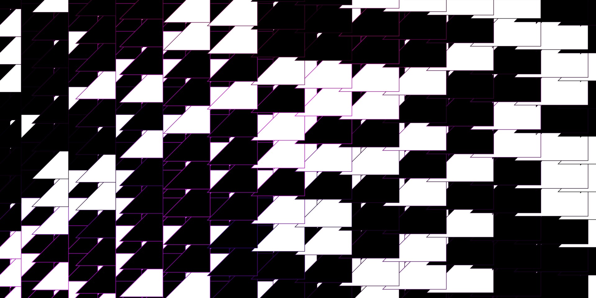 Colorful vector abstract background with gradient 2439345 Vector Art at ...