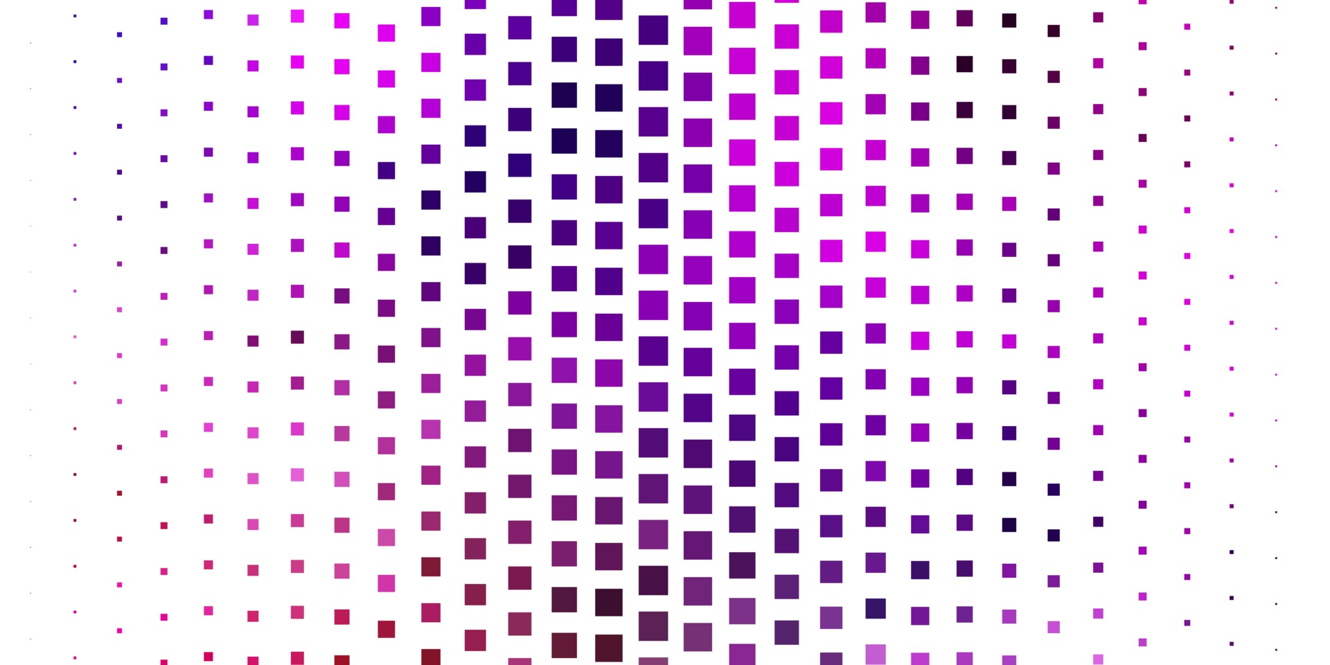 Colorful vector abstract background with gradient 2439449 Vector Art at ...