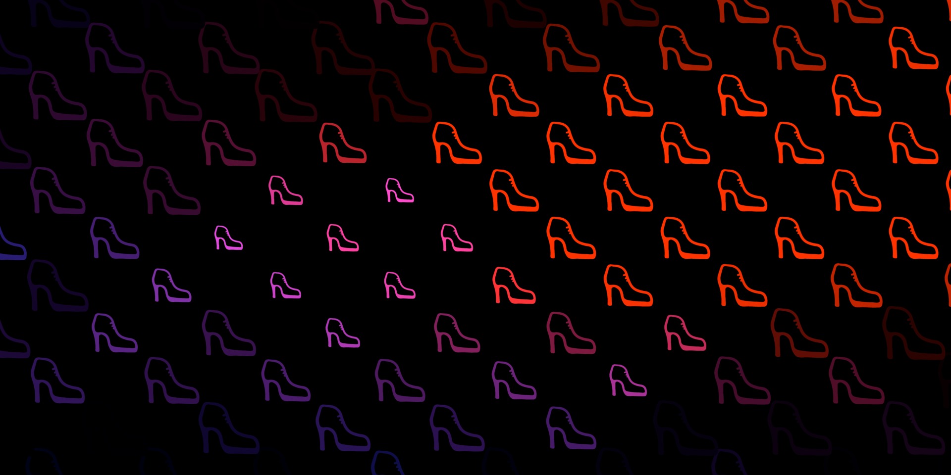 Colorful vector abstract background with gradient 2439599 Vector Art at ...