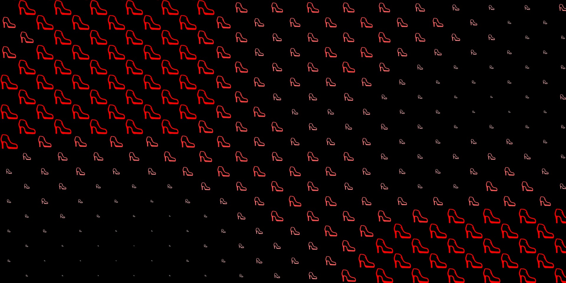 Colorful vector abstract background with gradient 2439667 Vector Art at ...